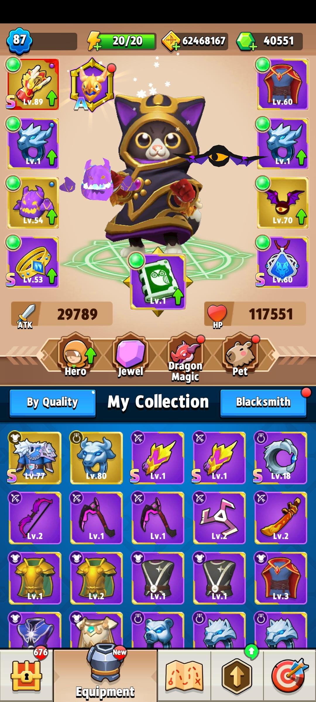 Unused S items | Scrolller