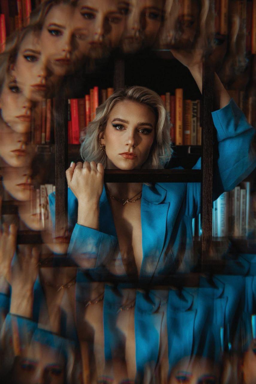 Stunning as always | Scrolller