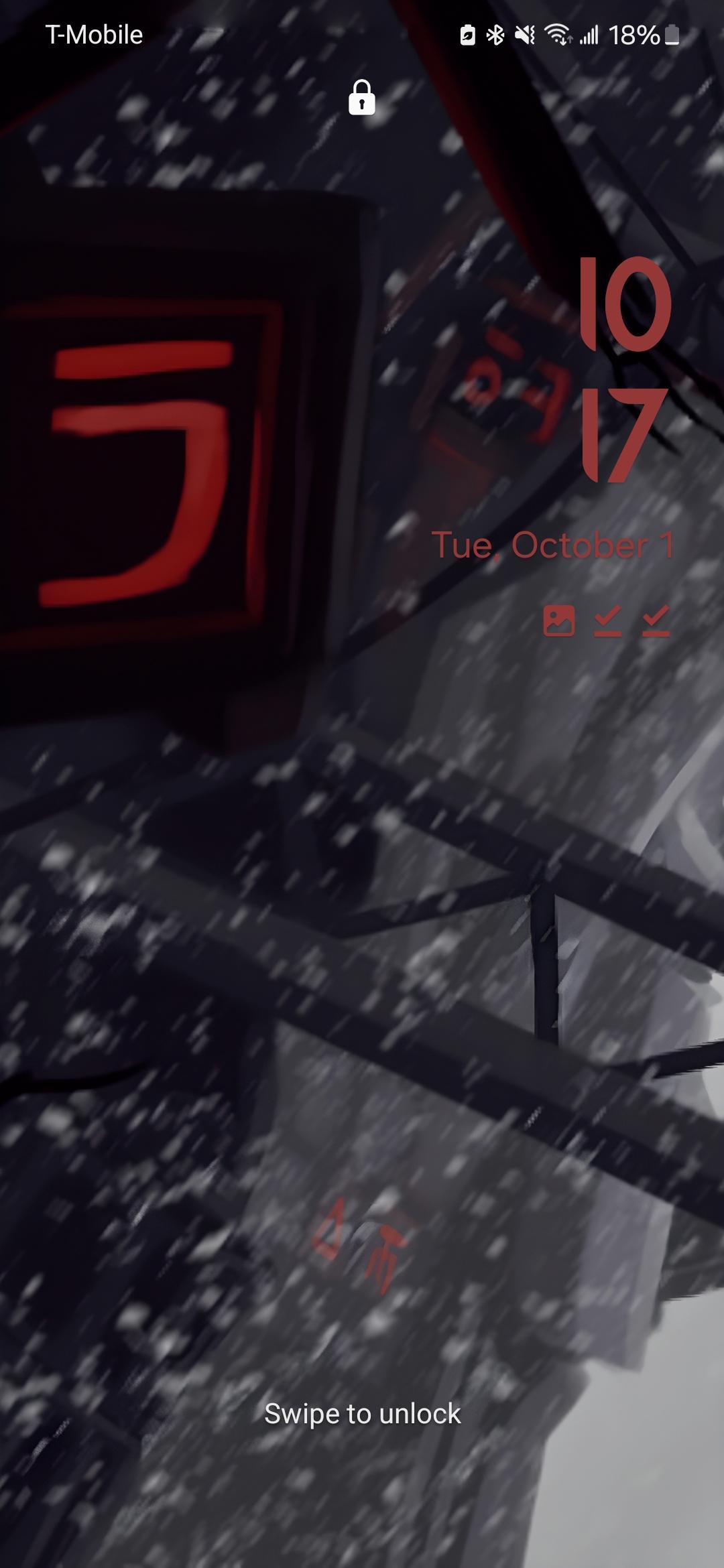 Rate the wallpapers | Scrolller