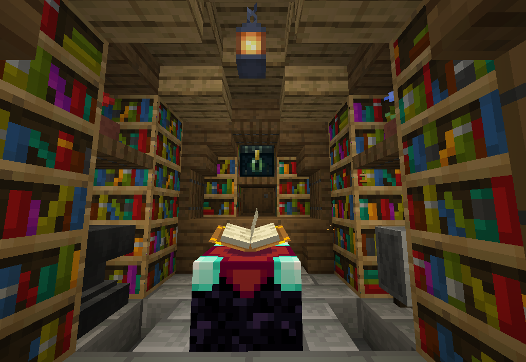 My survival base | Scrolller