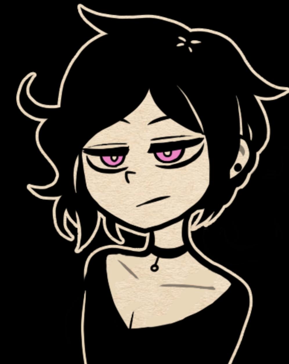 My contribution to genderswapping the siblings | Scrolller