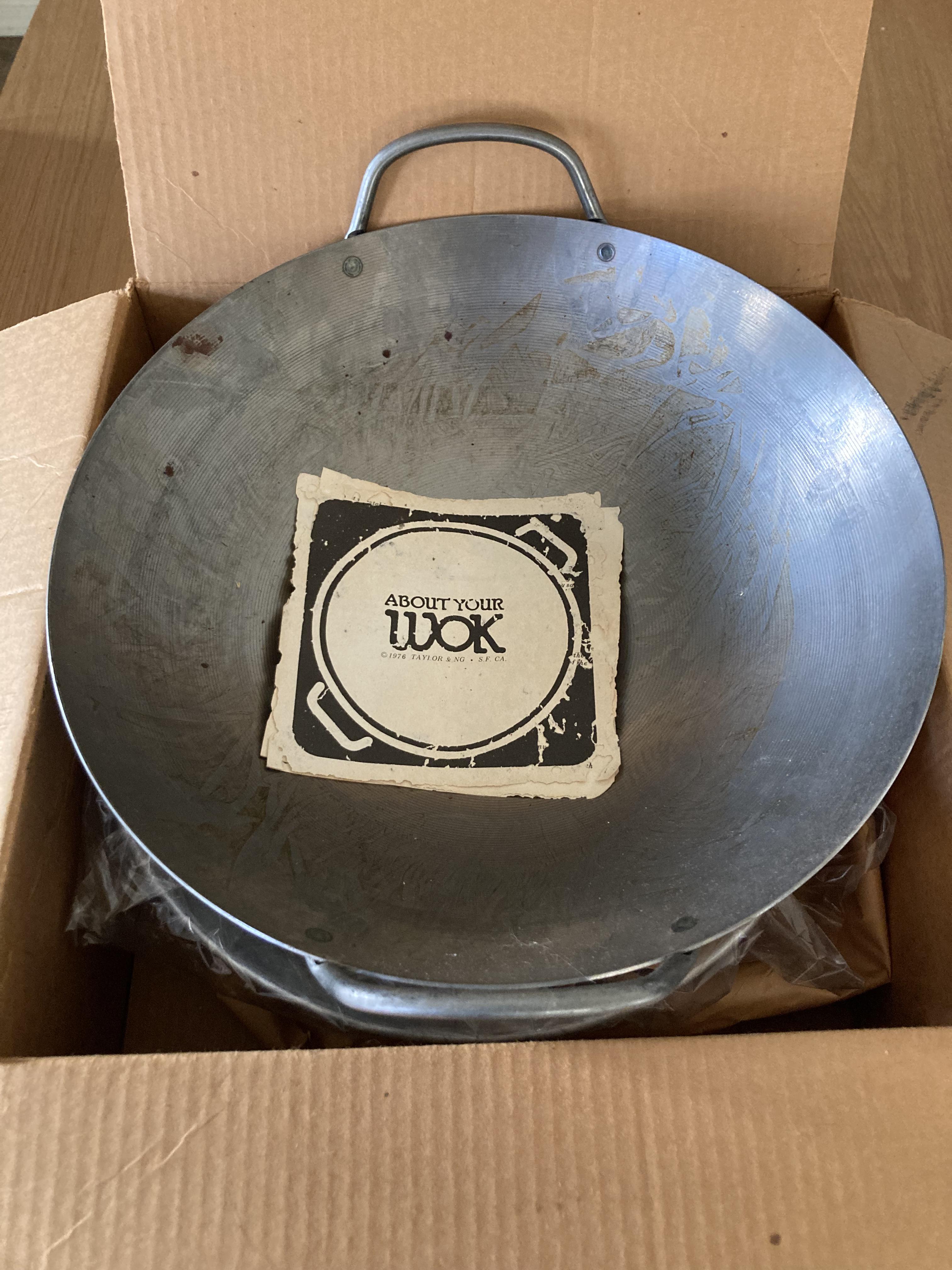 Goodwill find on a Sunday morning | Scrolller