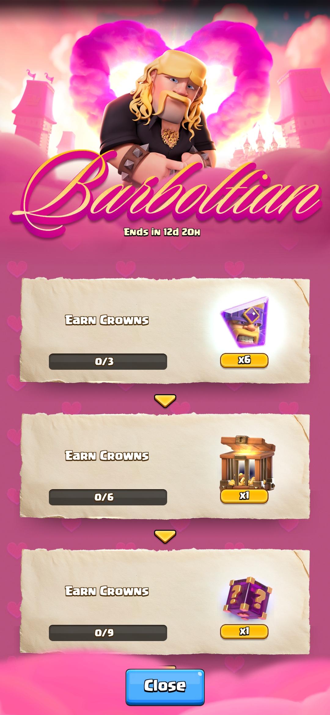 I already have this evo | Scrolller