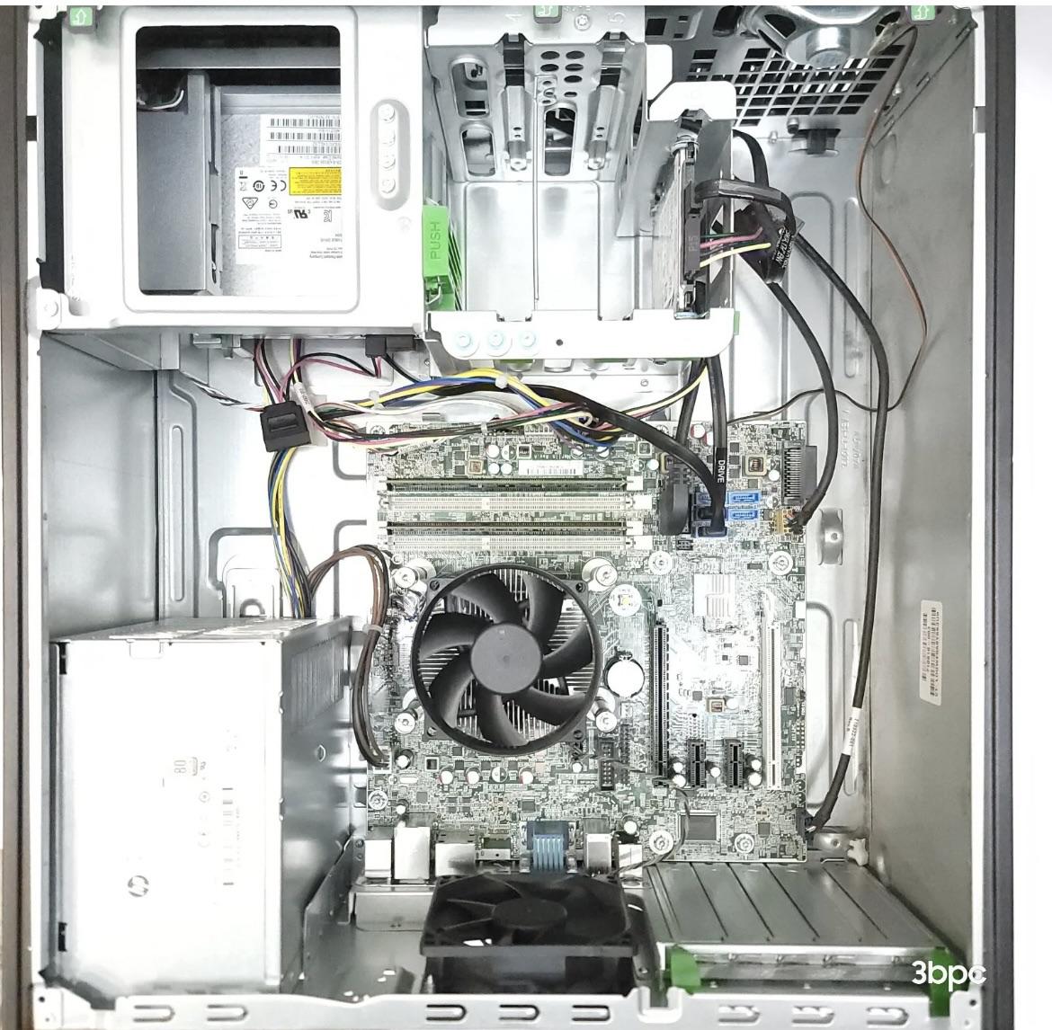 Upgrades? | Scrolller