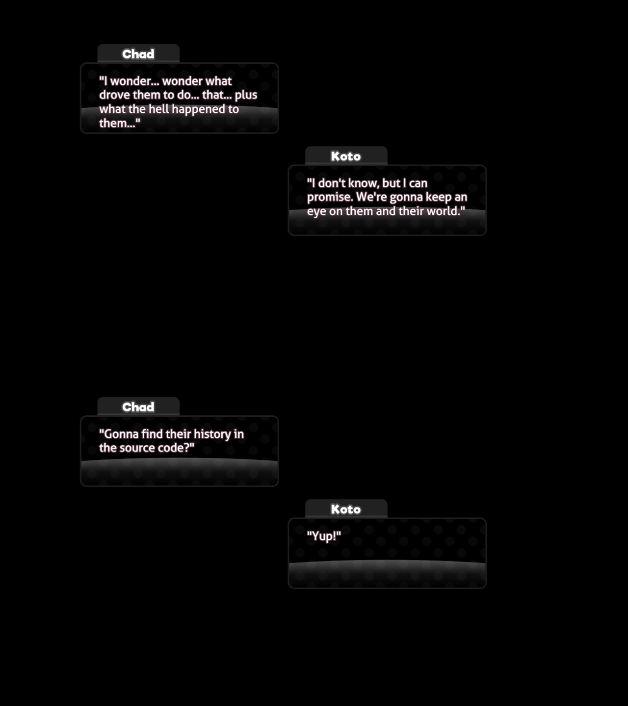 Doki Slayer 3/5 (Blood Warning) | Scrolller