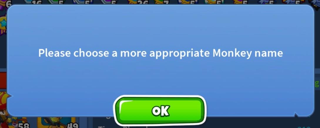 Can someone please explain how this is offensive? | Scrolller