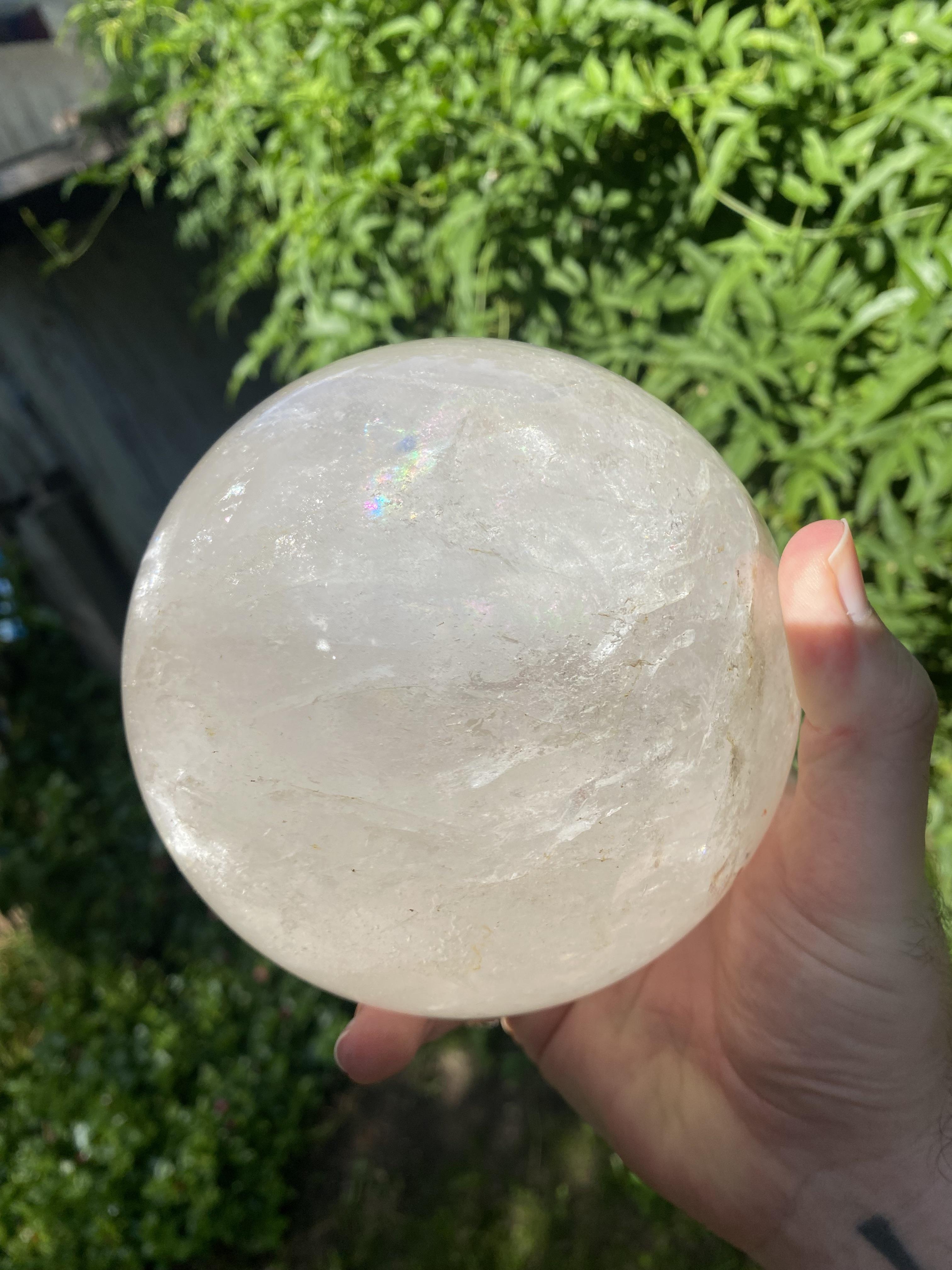 What are some of your statement pieces? | Scrolller