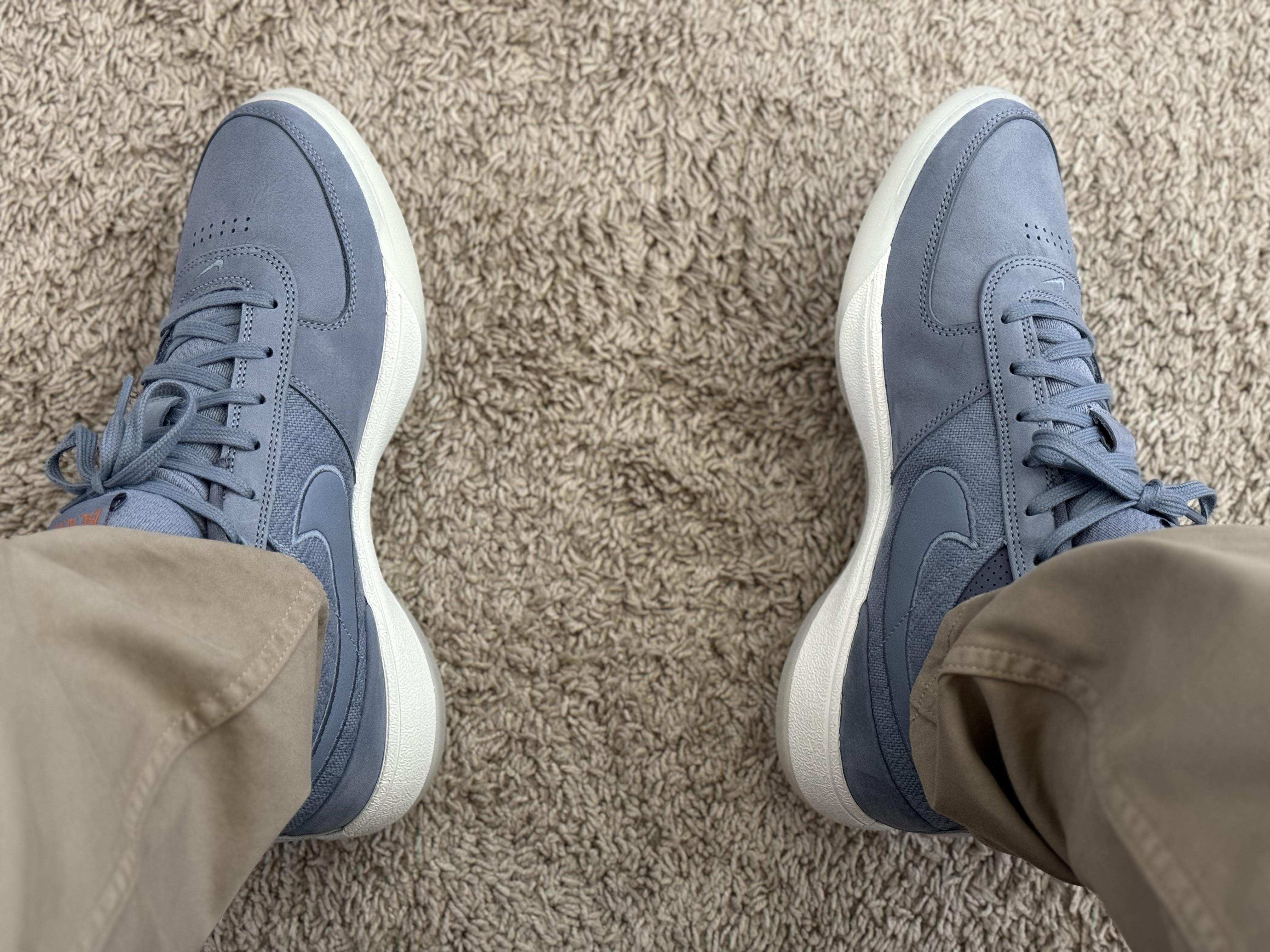 DPE Challenge 2024 - Day 70 | Scrolller