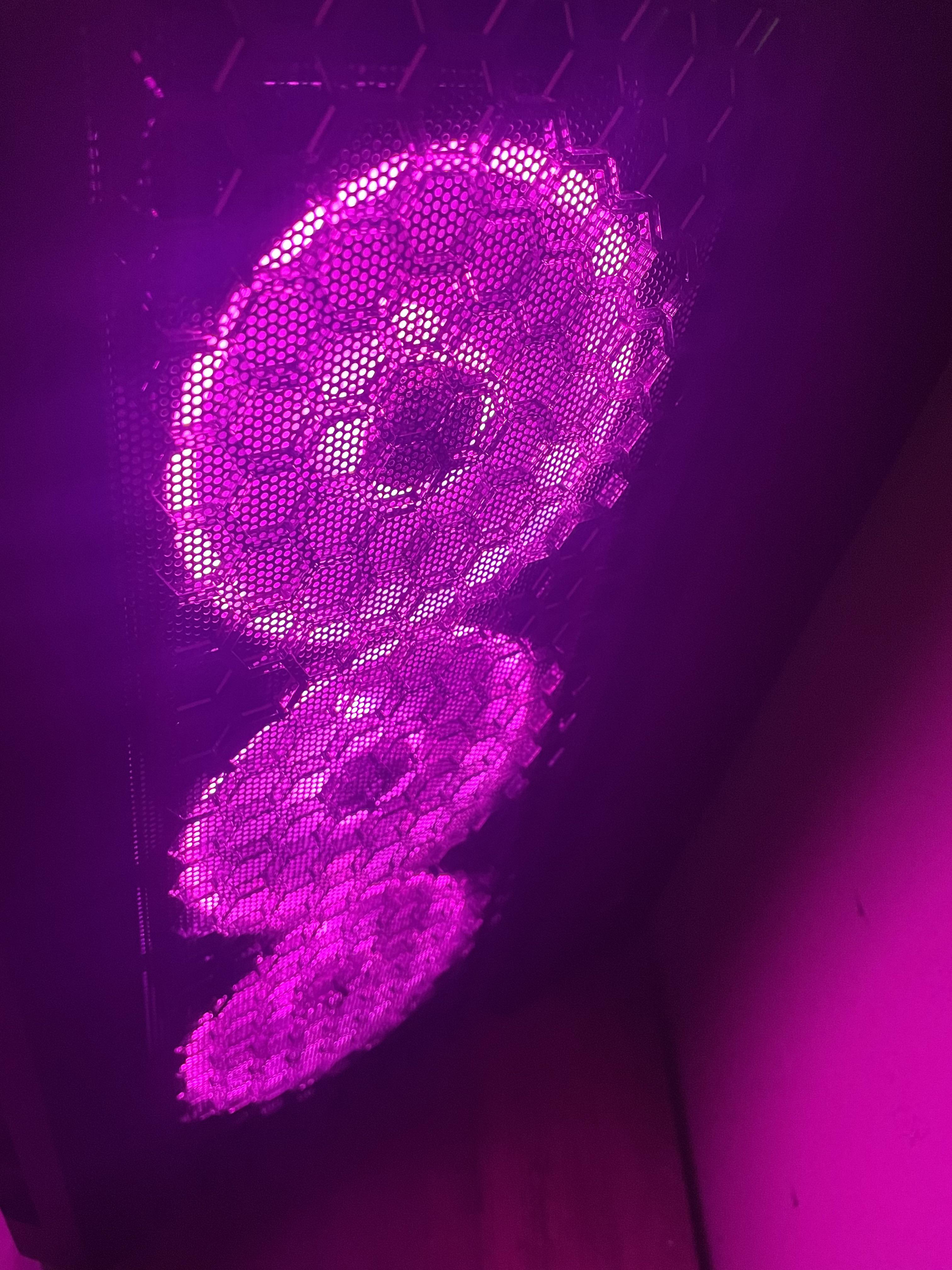 Corsair 680x Temperature Question | Scrolller