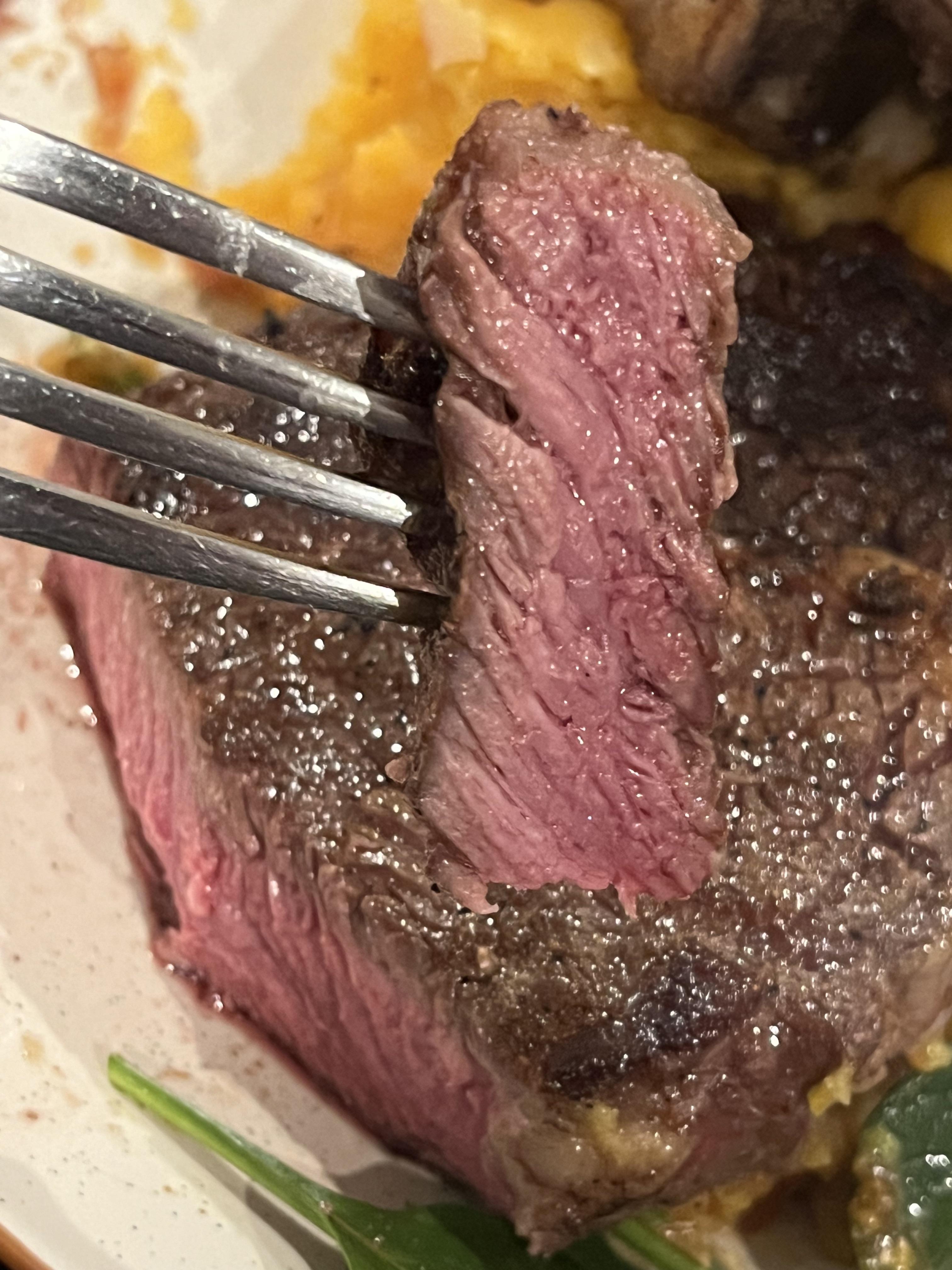 Friday night Bbq | Scrolller