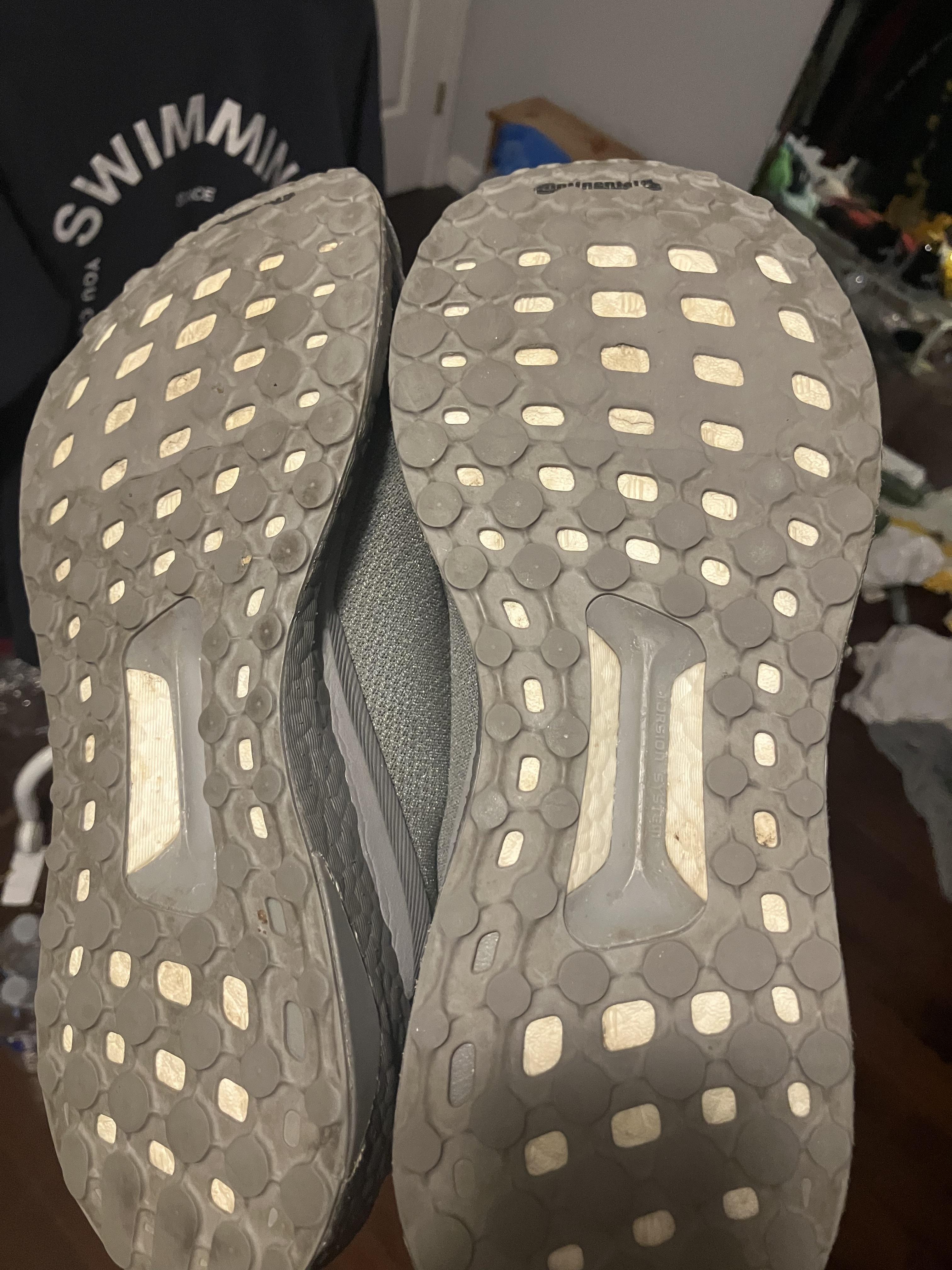 $10 from Goodwill | Scrolller