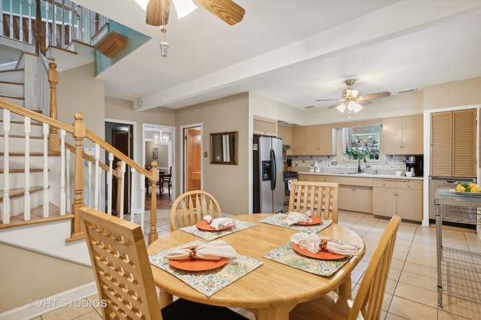 Help with kitchen layout | Scrolller