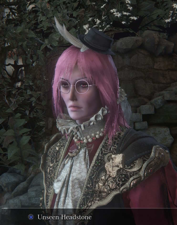 My Hunter | Scrolller