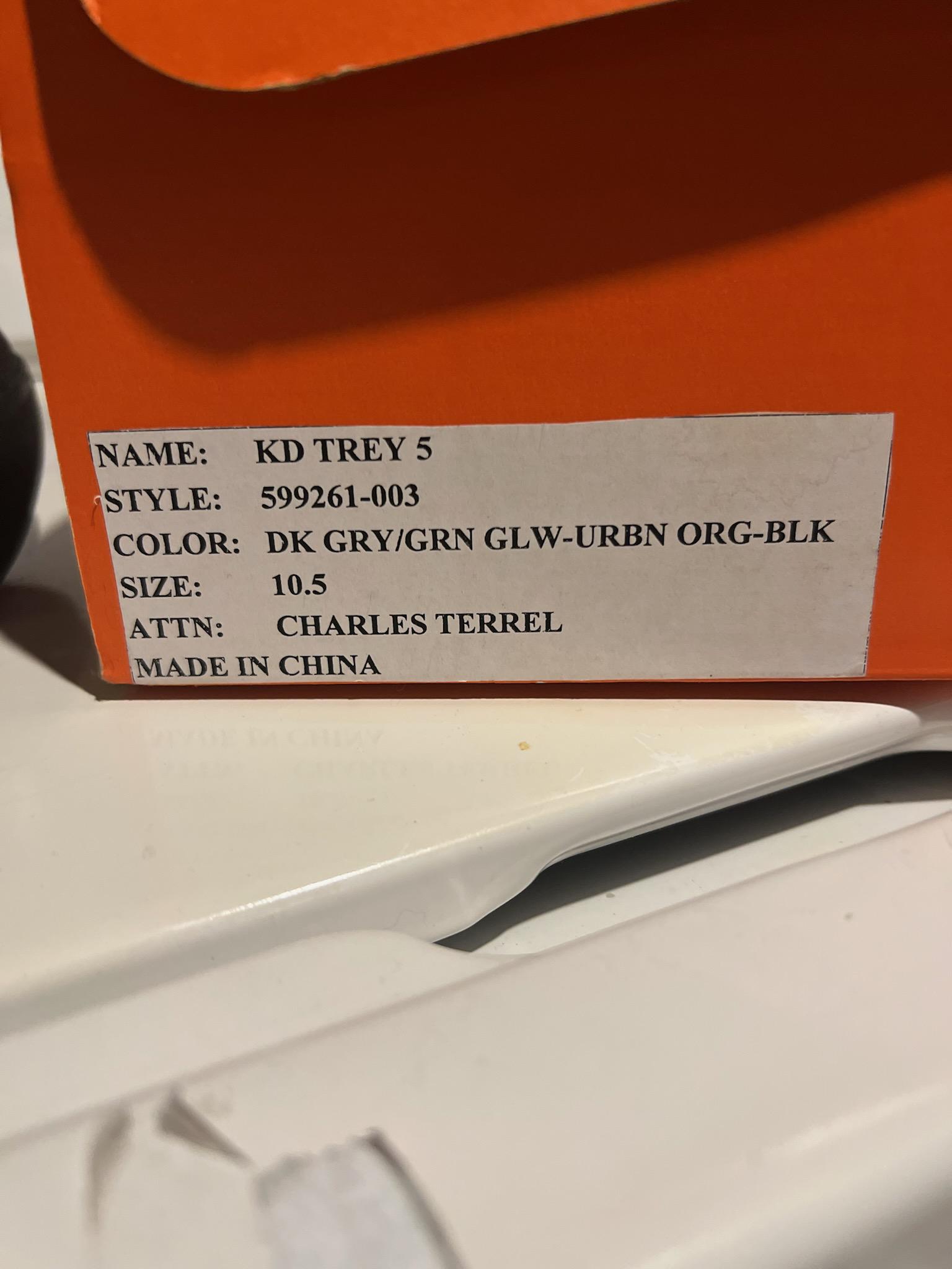 Help identify | Scrolller