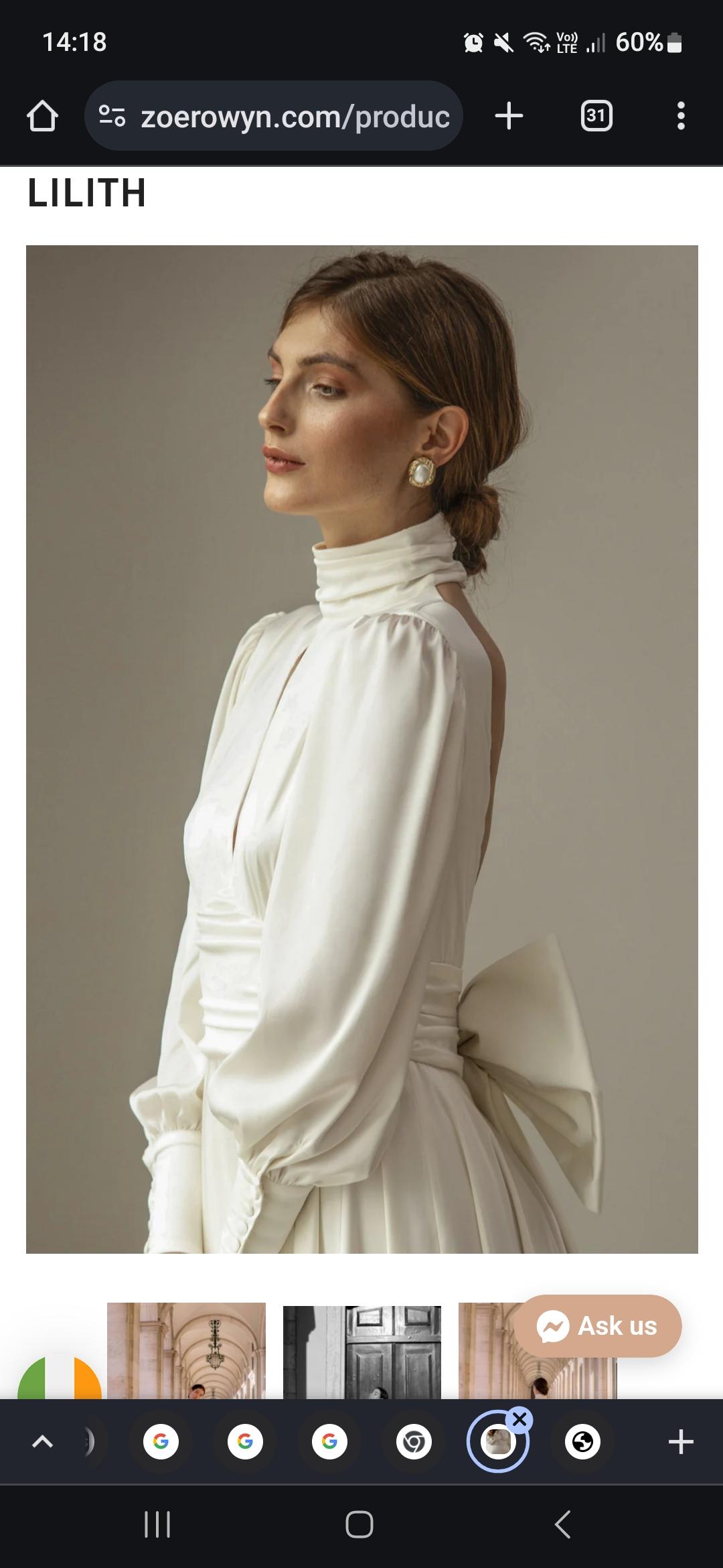 Alteration anxiety | Scrolller