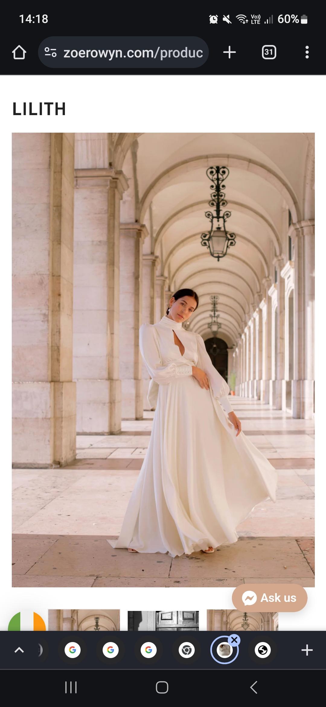 Alteration anxiety | Scrolller