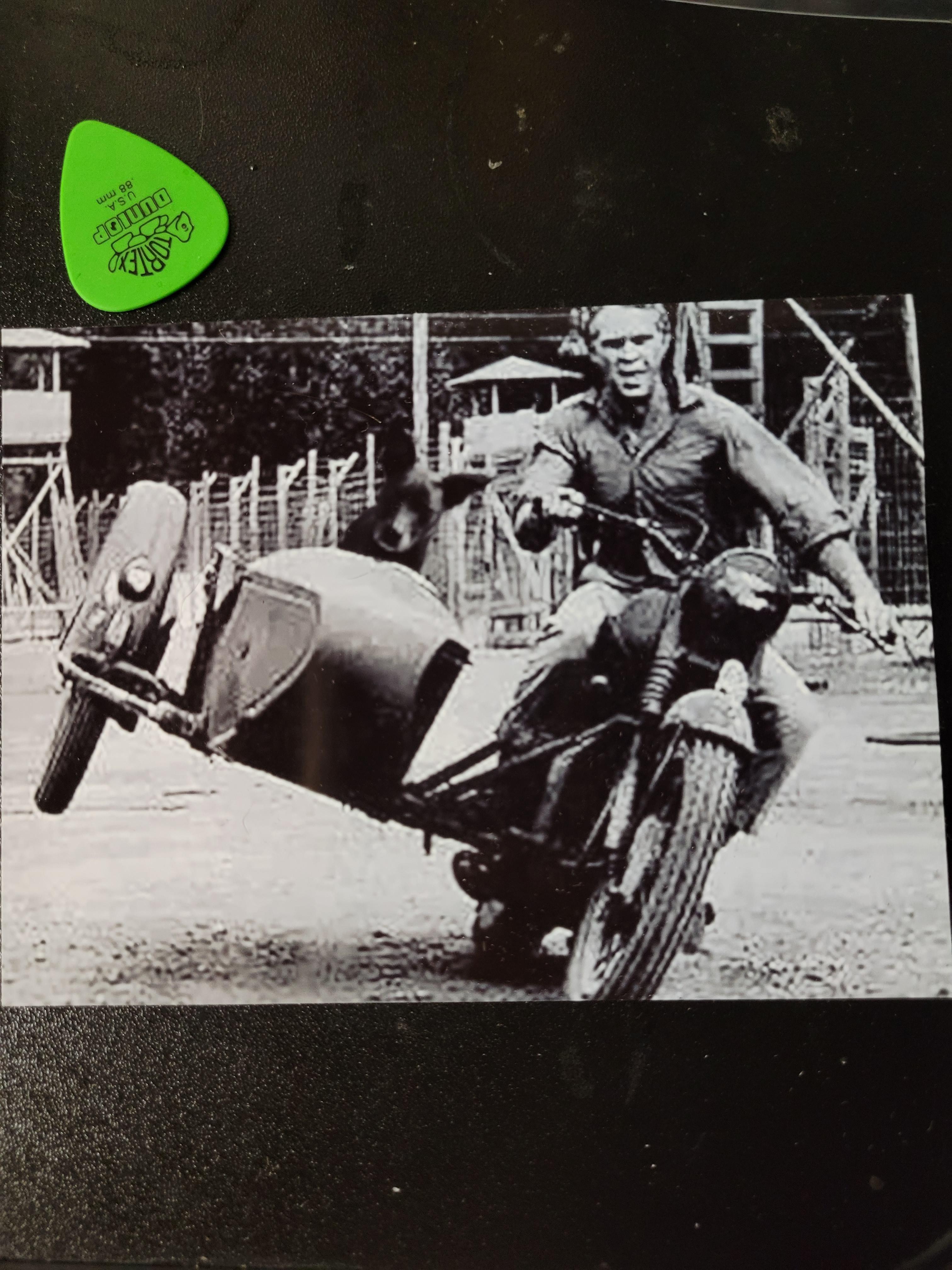 Meet Mr. Bing [OC] | Scrolller