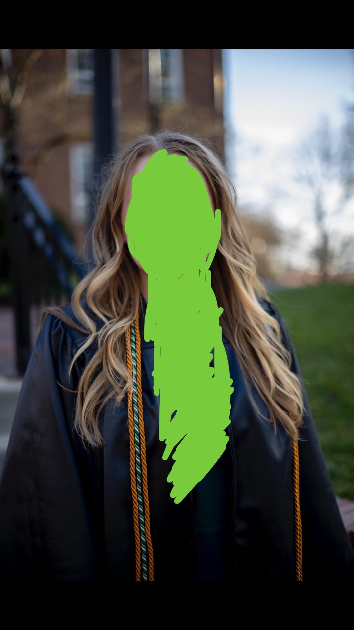 Color advice | Scrolller