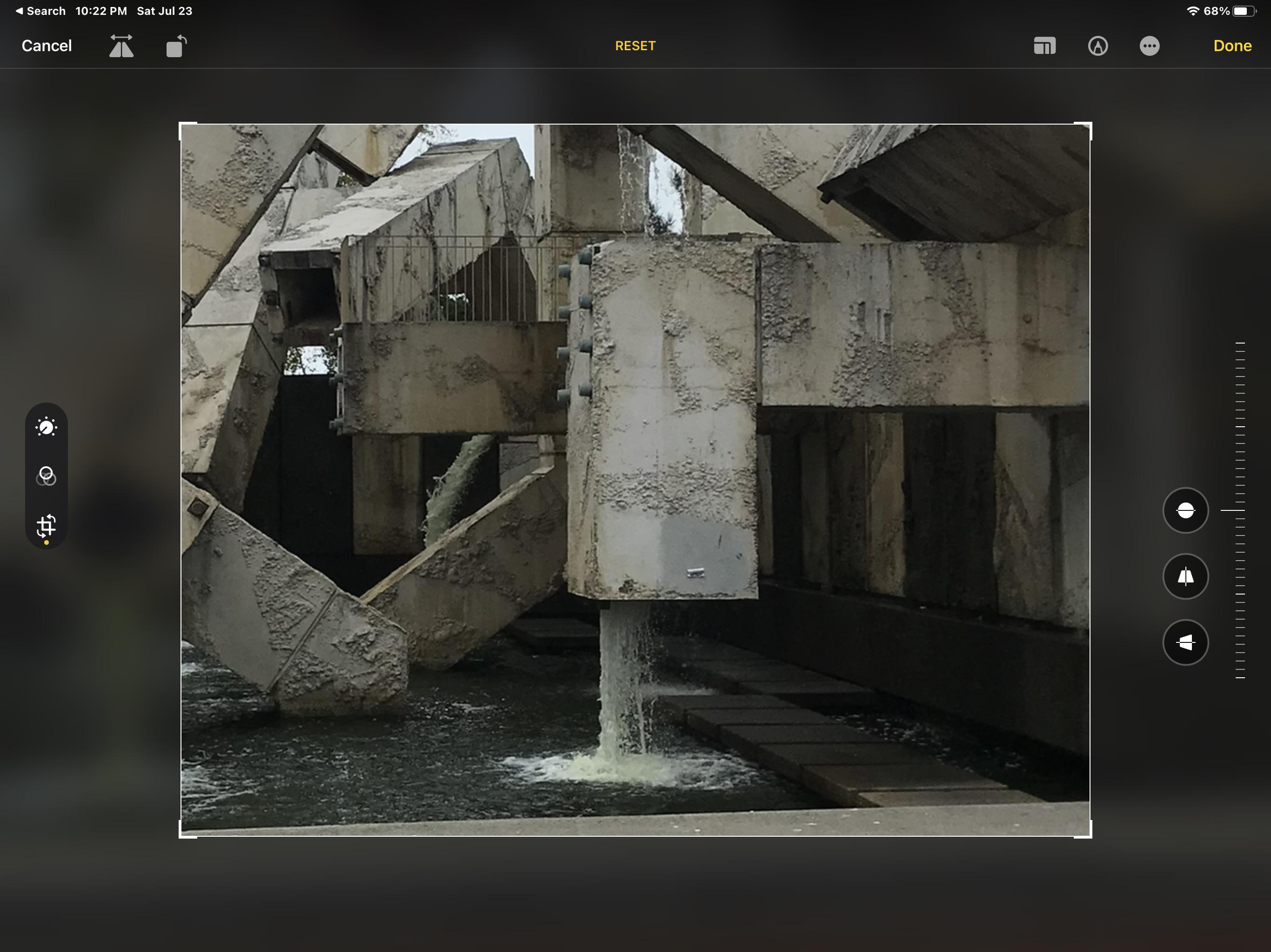 We all float down here | Scrolller