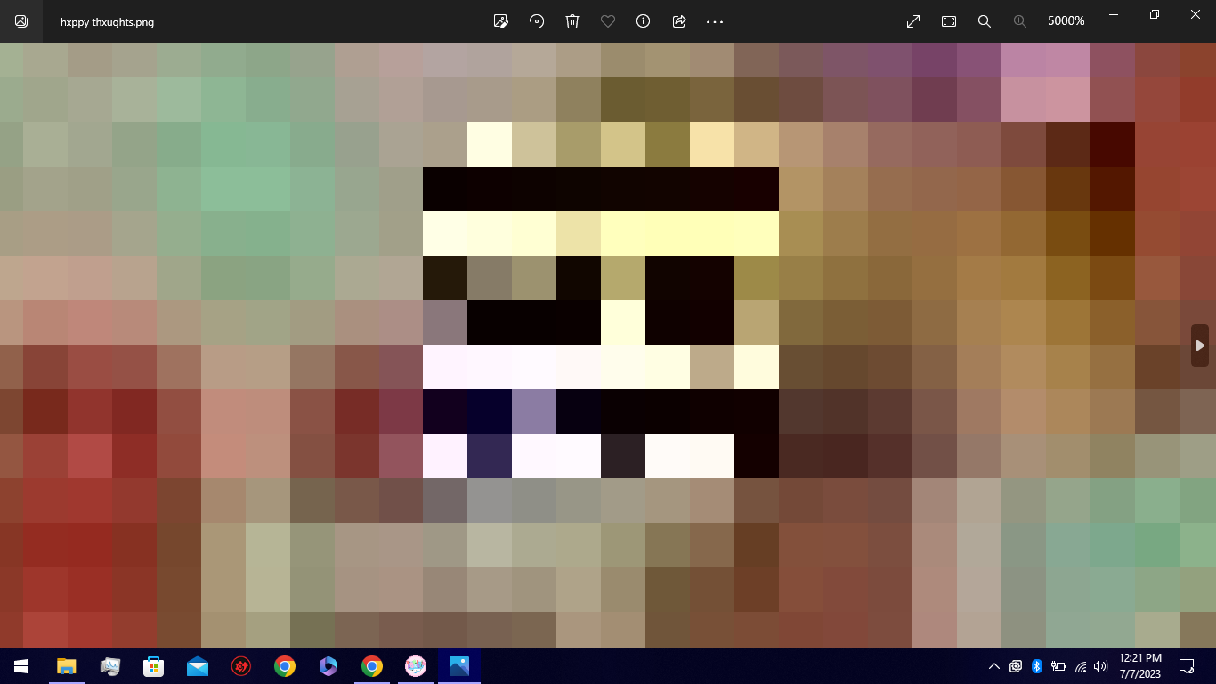 Can anyone explain? | Scrolller