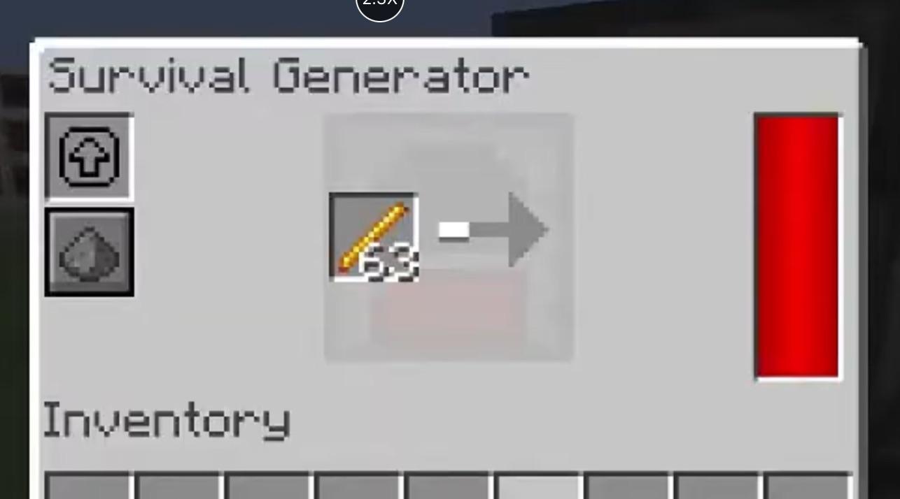 Minecraft techguns mod problem | Scrolller