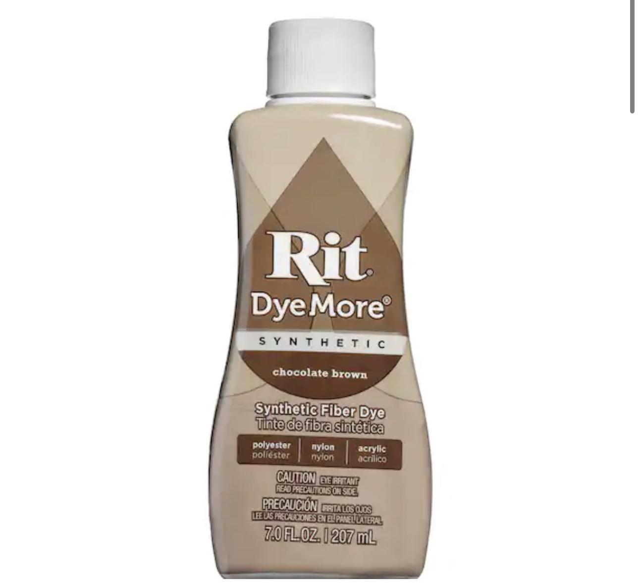 RIT DYE DICKIES HELP | Scrolller