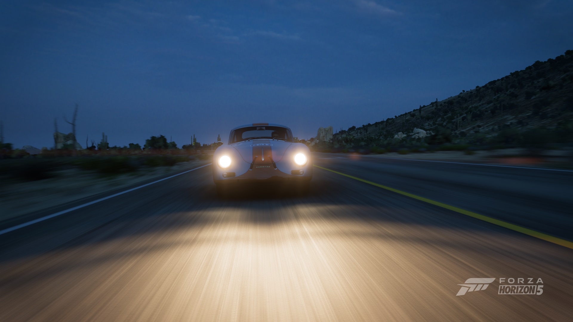 Some of my FH5 pictures you can download and use as wallpapers | Scrolller