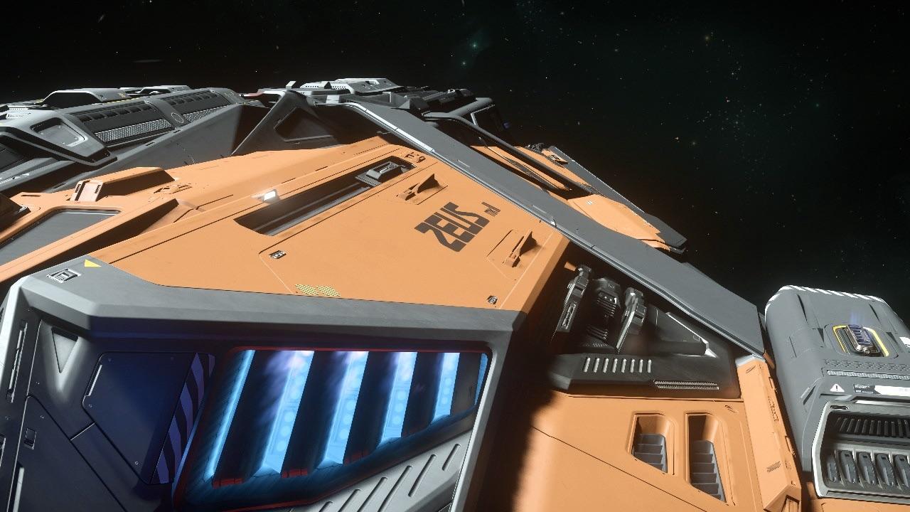 Another one [2k in game screenshots] | Scrolller