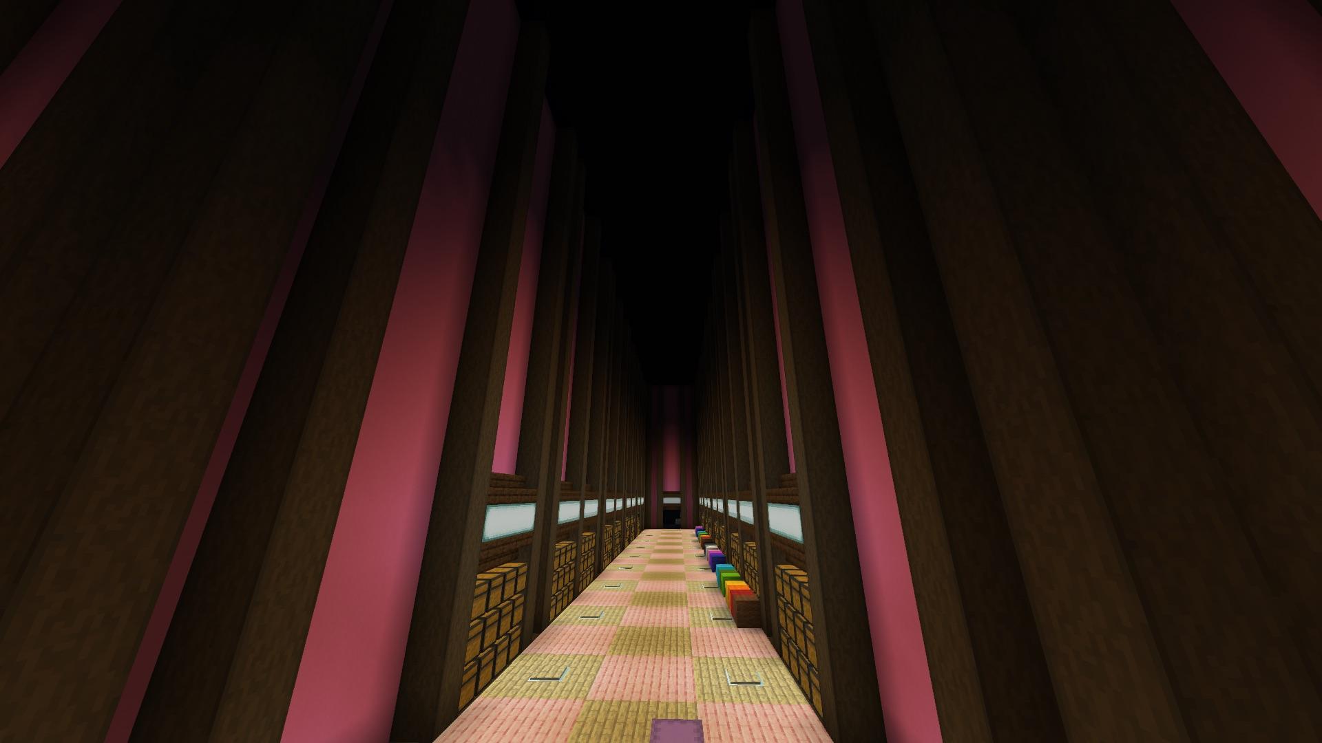 Any Tips on How to Make My Storage Room Better? | Scrolller