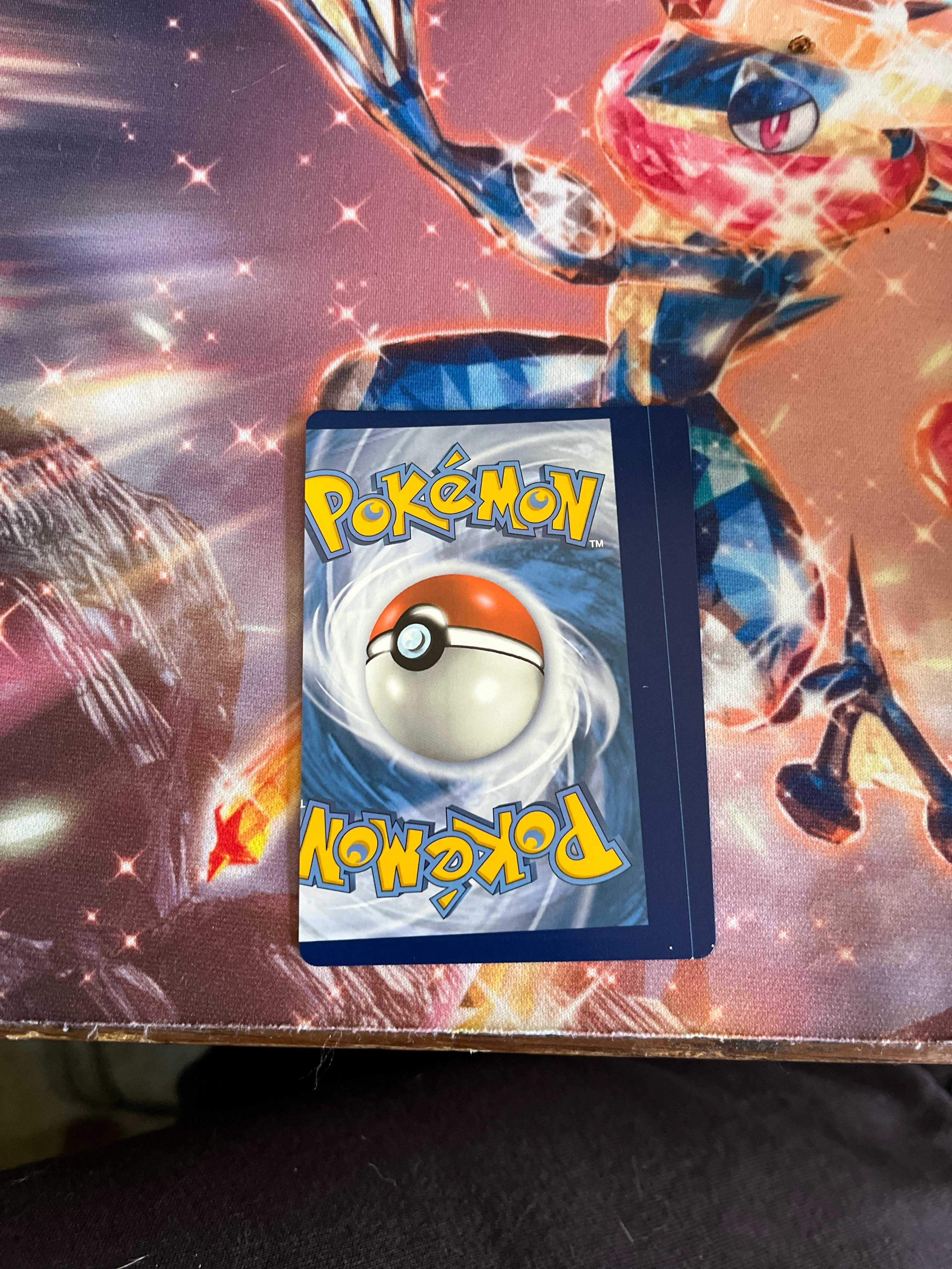 Misprint and worth ? | Scrolller