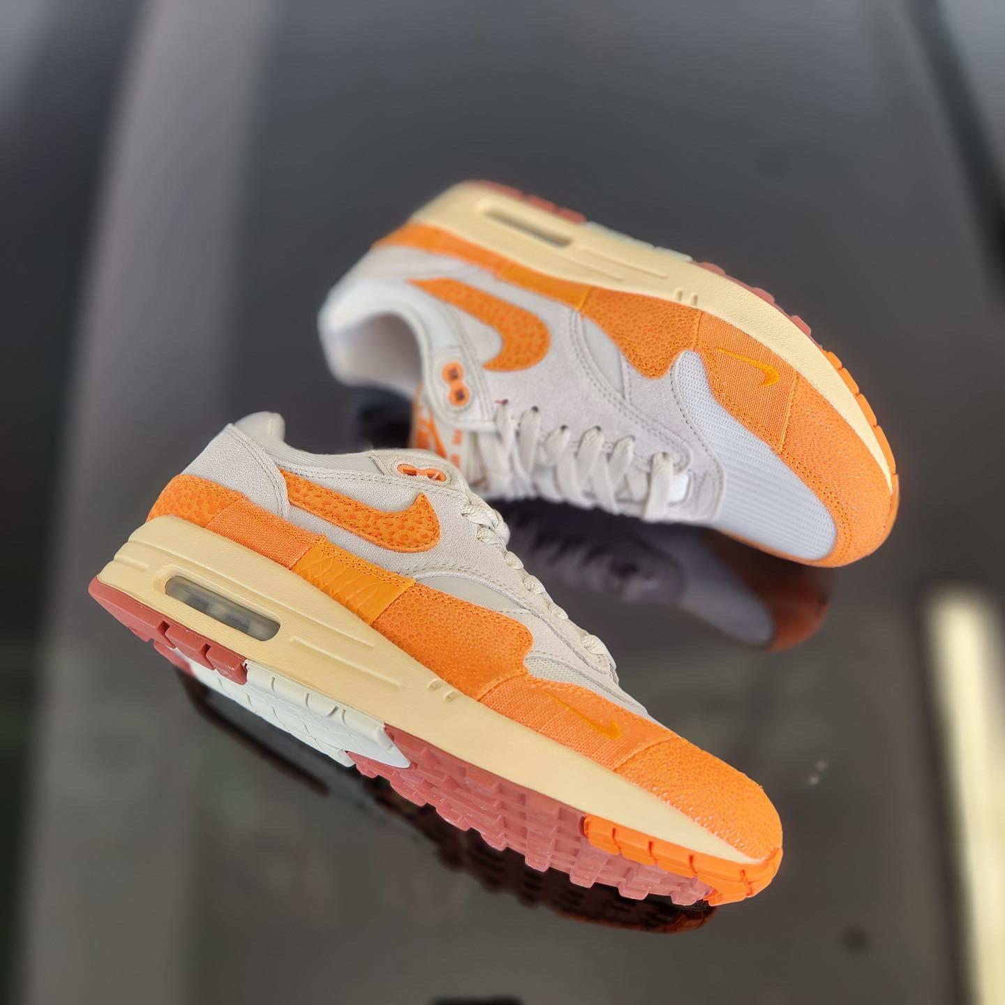 🌋 Magma 🌋 | Scrolller