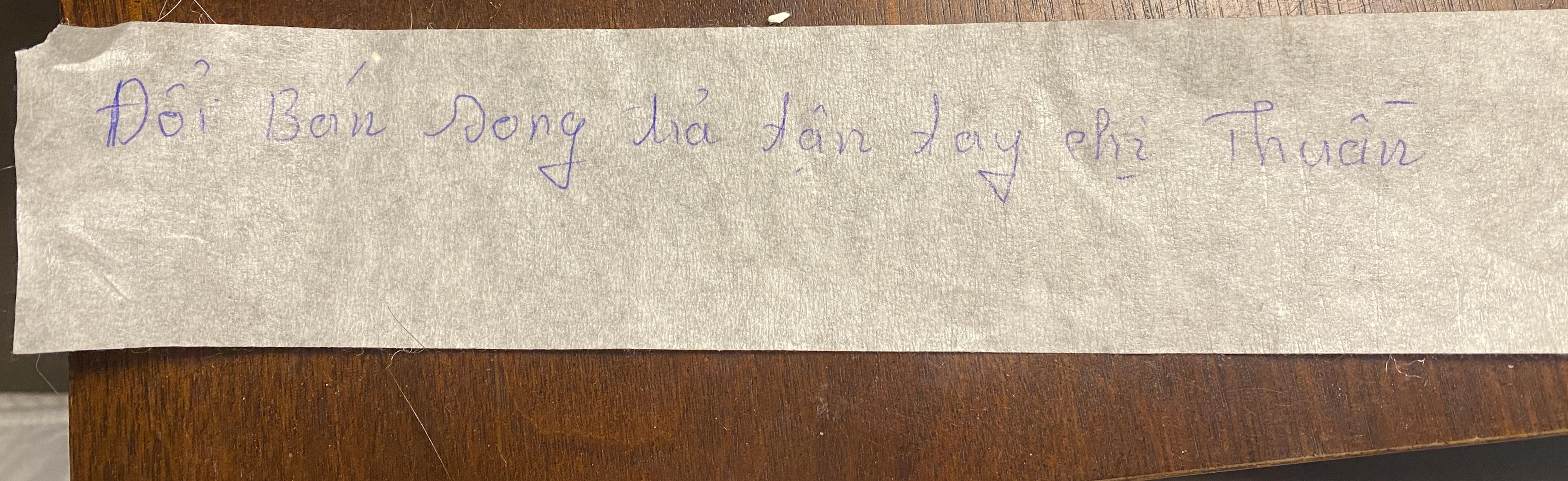 Help with translation | Scrolller