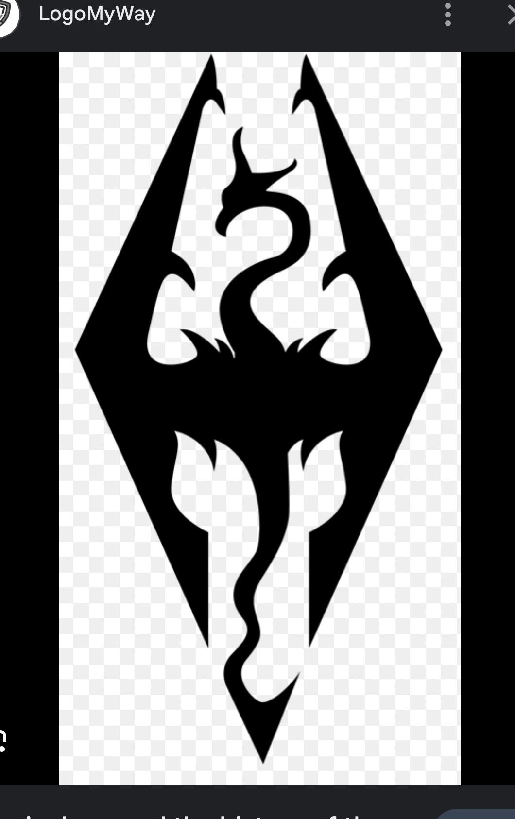 Discover more like Skyrim: Another Skyrim leather project, what do you guys think? and Related ...