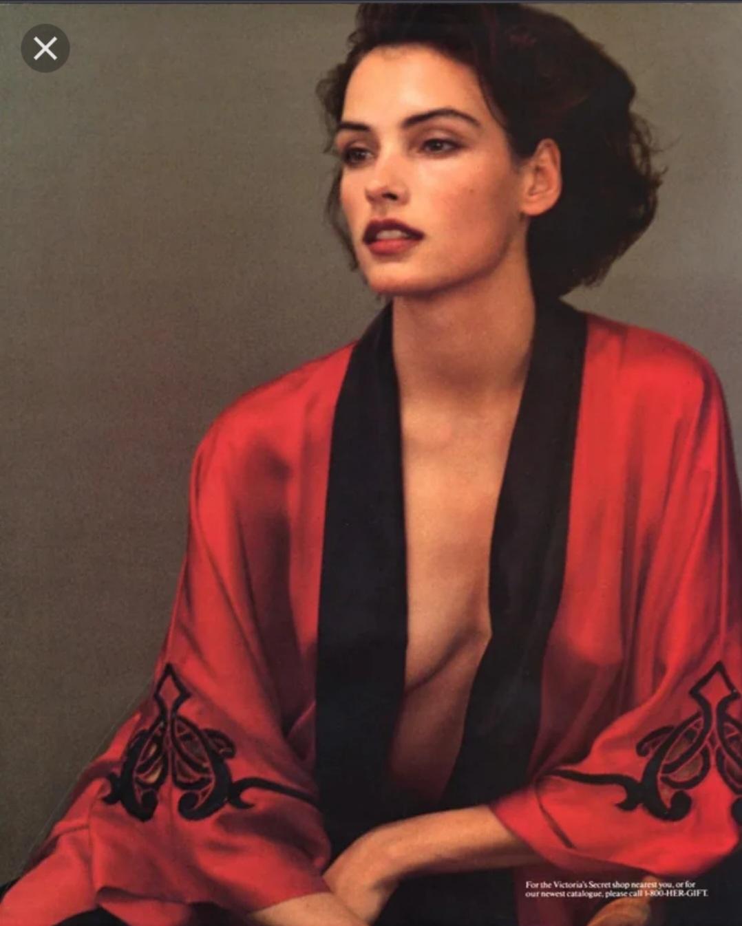 Famke Janssen | Scrolller