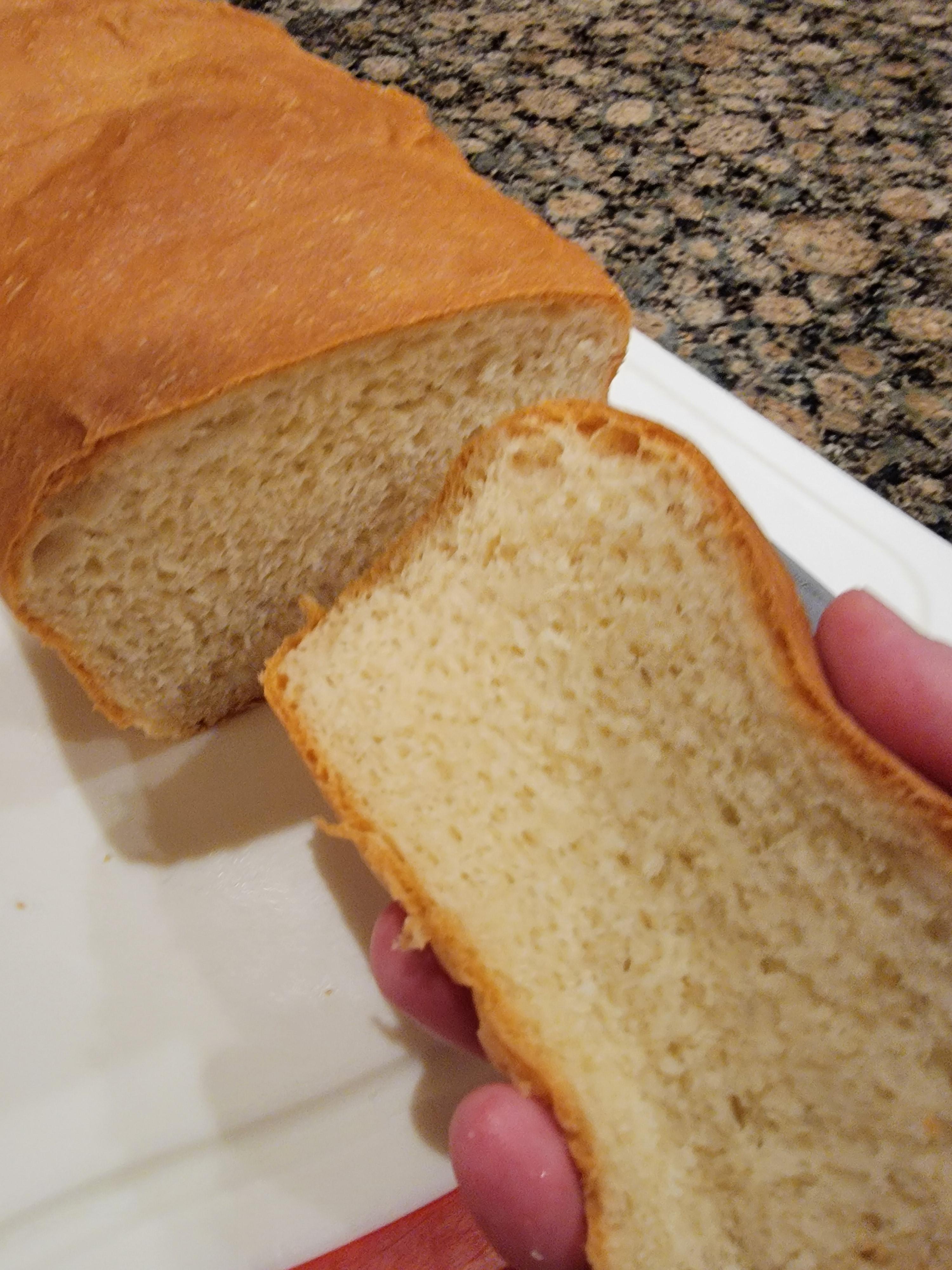 Discover more like Breadit: Third time's the charm and Related Content | Scrolller