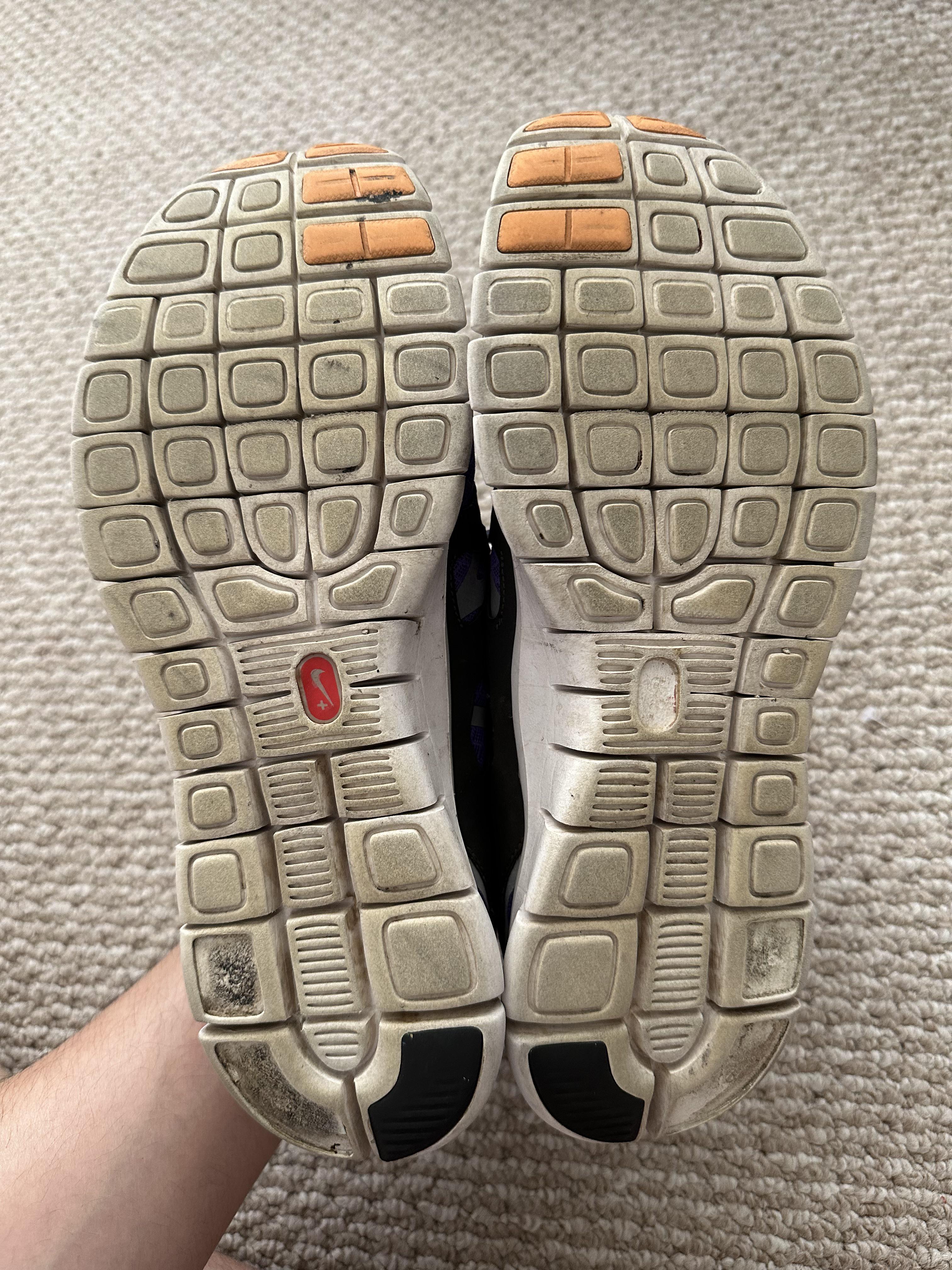 Some of my favorite beaters, have had them for 10 years, is it time to ...