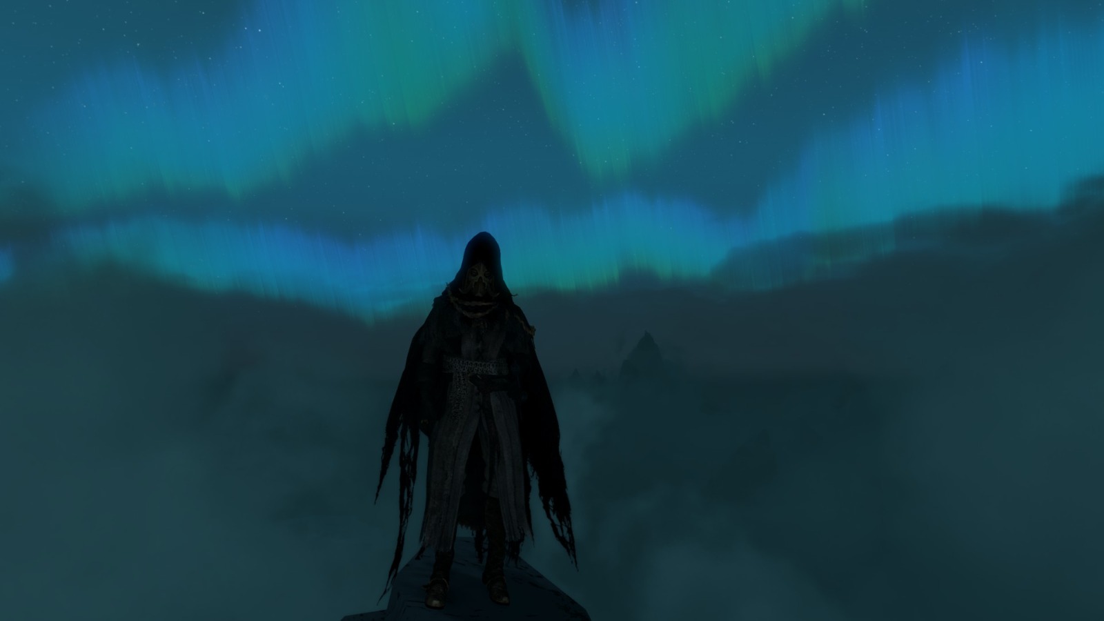 Screenshots. | Scrolller