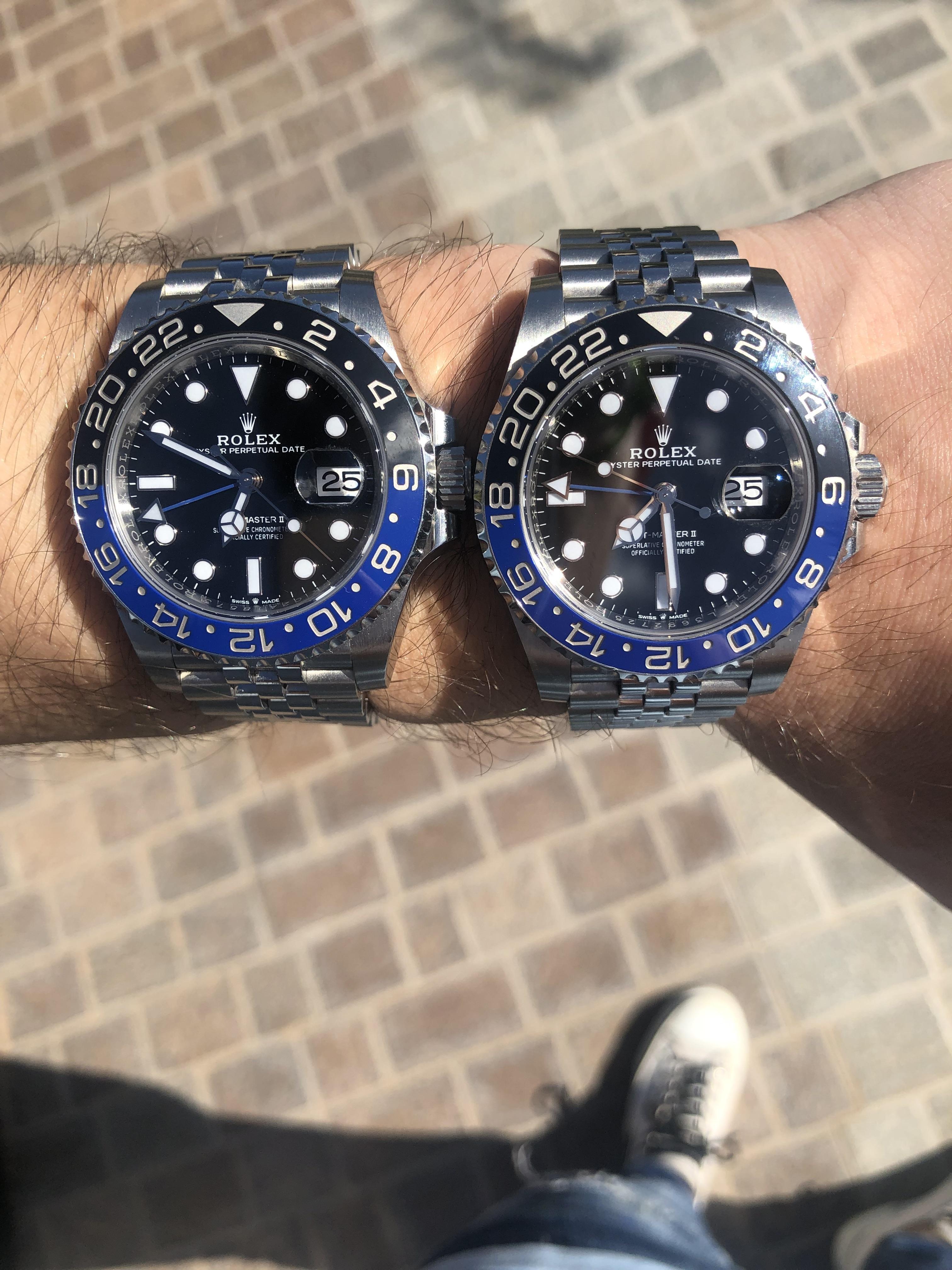 Discover more like Rolex: 😊 and Related Content | Scrolller