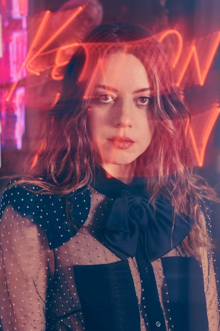 1883 Magazine Obsessed Issue 2019 | Scrolller