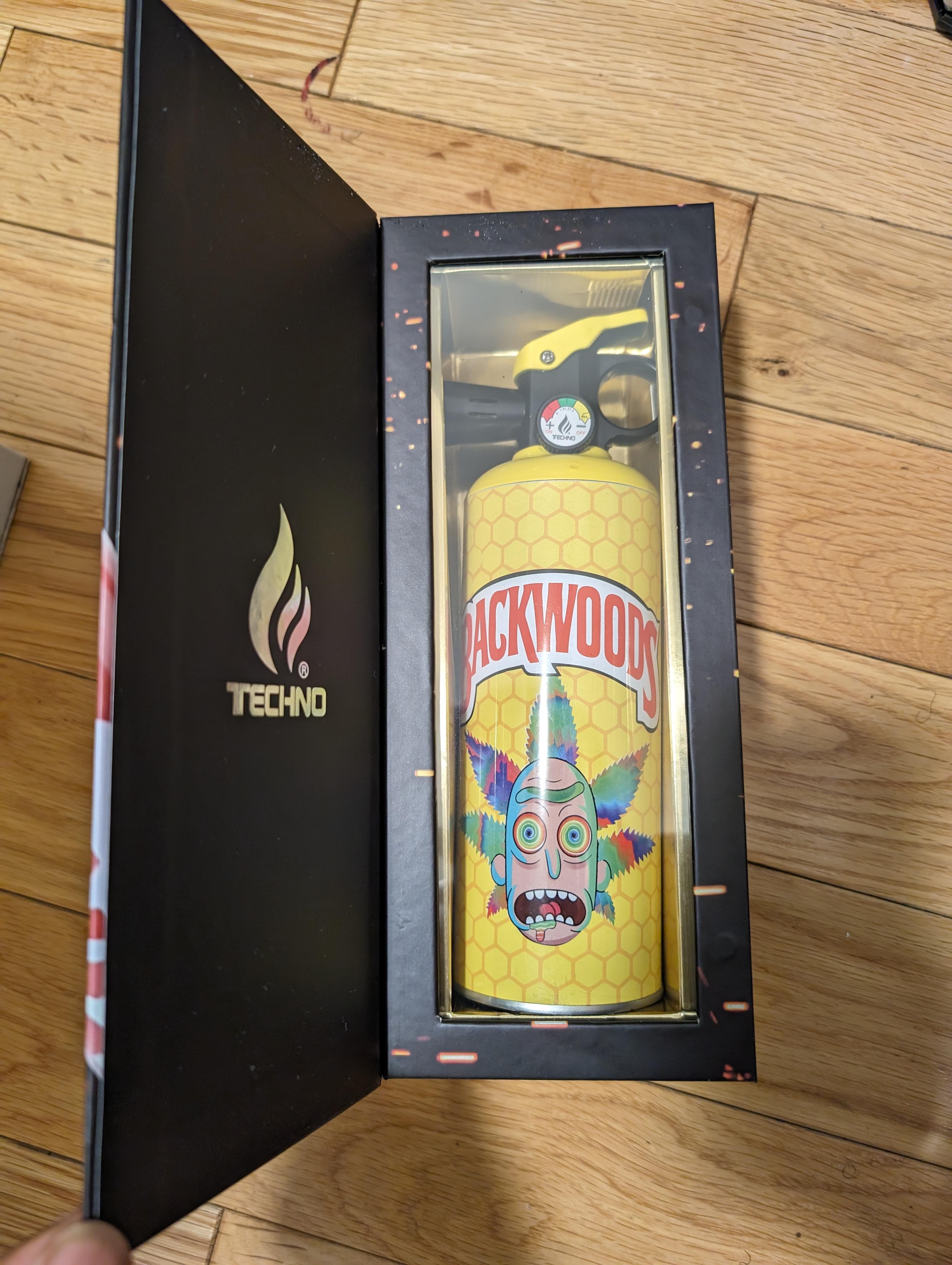 Rick and Morty!!! | Scrolller