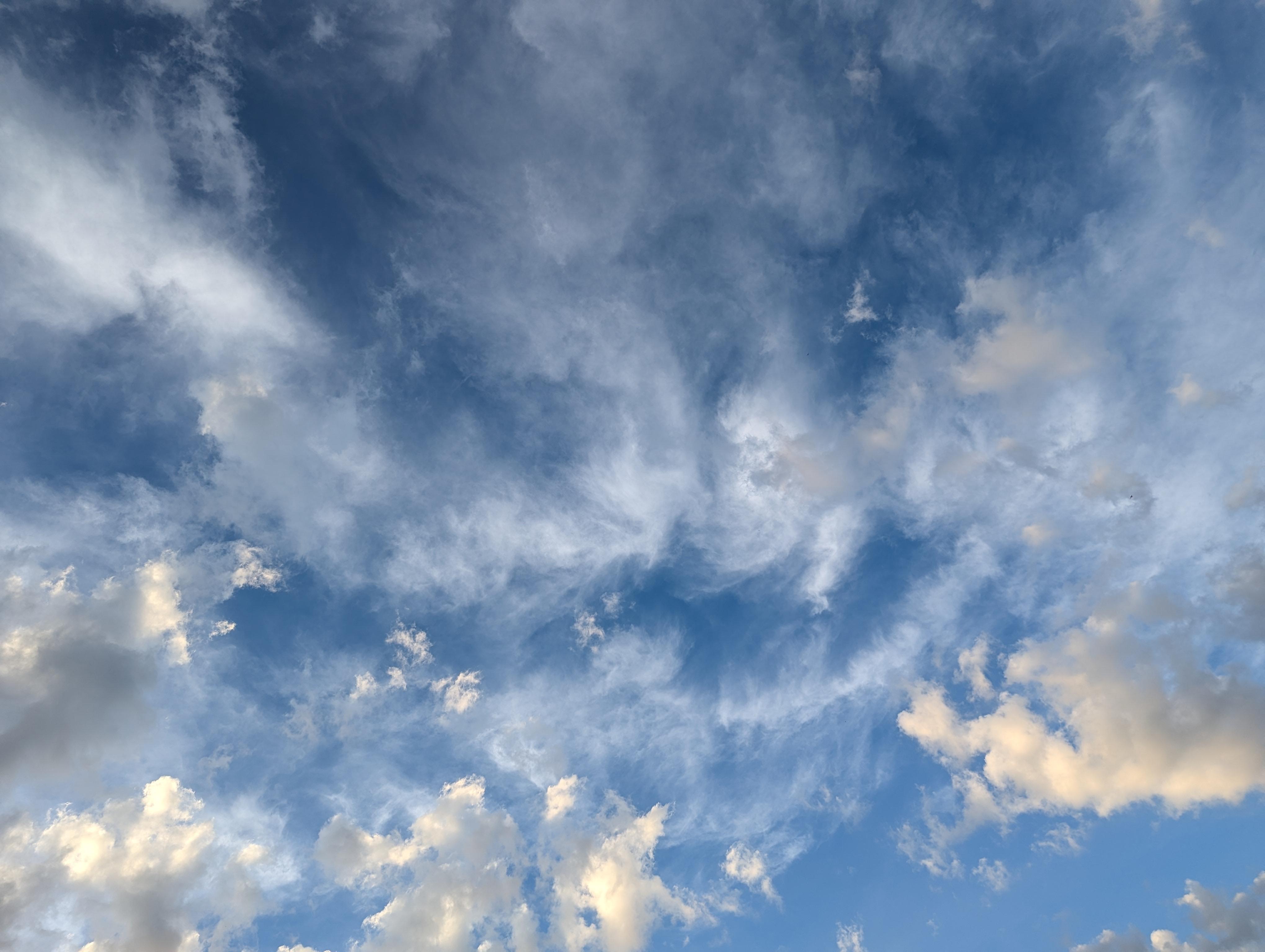 Love the layers | Scrolller