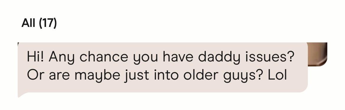 Some of the best (recently) | Scrolller