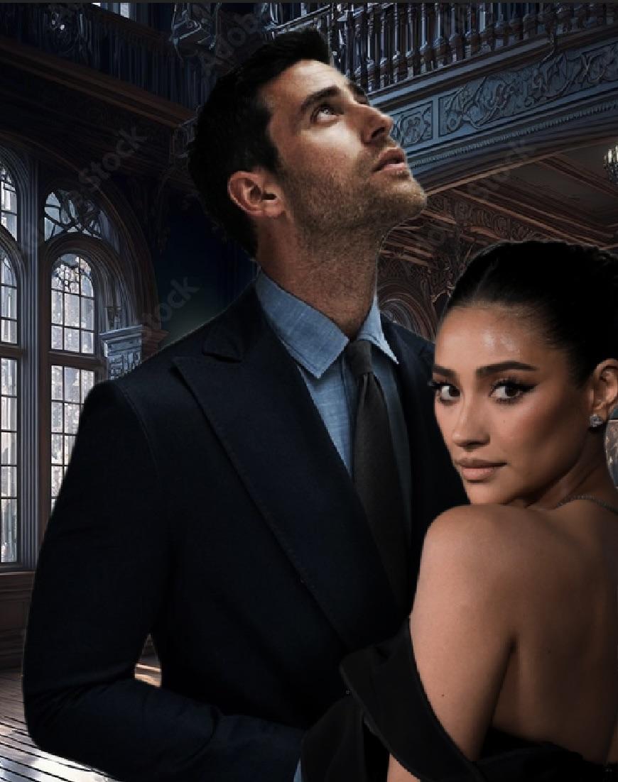 Shay Mitchell as Catwoman in the DCU | Scrolller