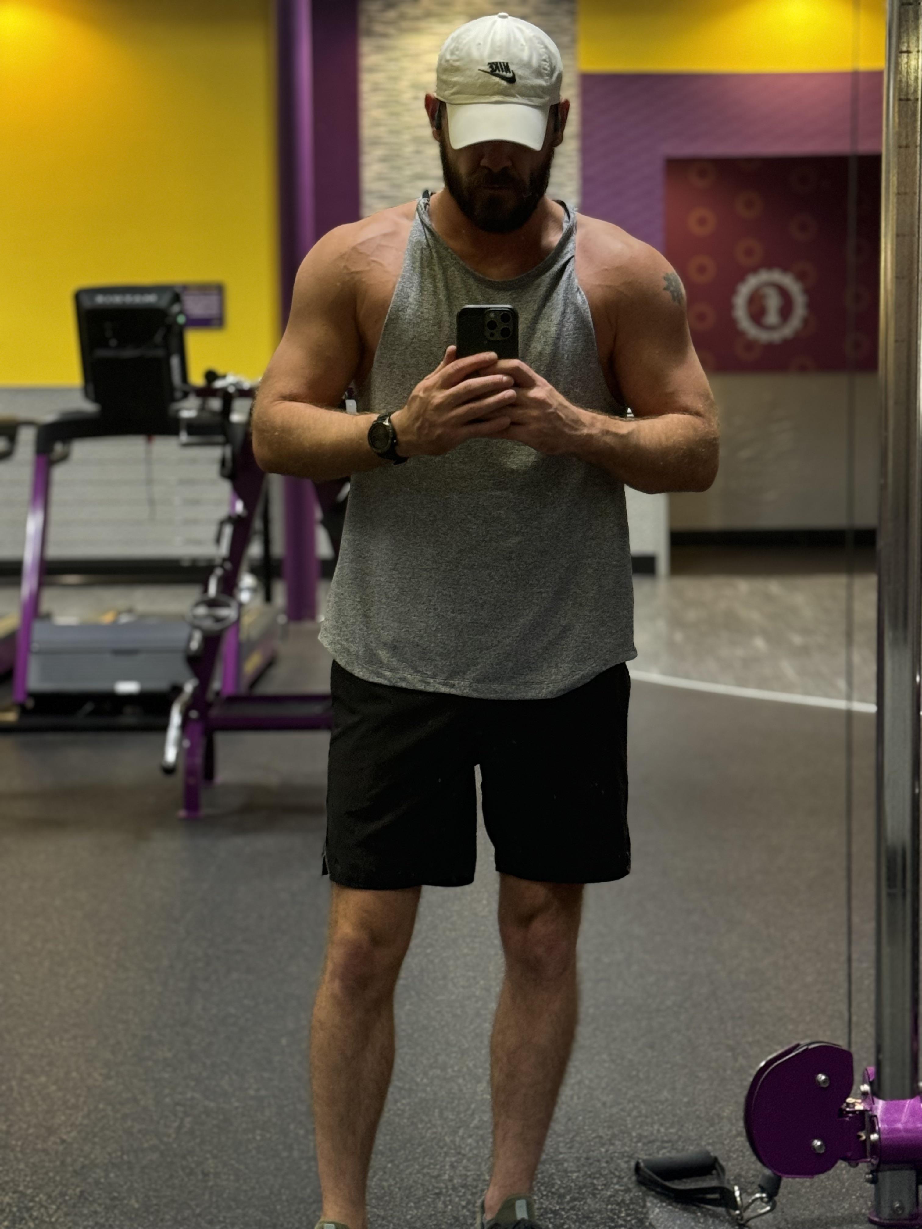 Discover more like GymMotivation: Before and after- 3 months progress and Related Content ...