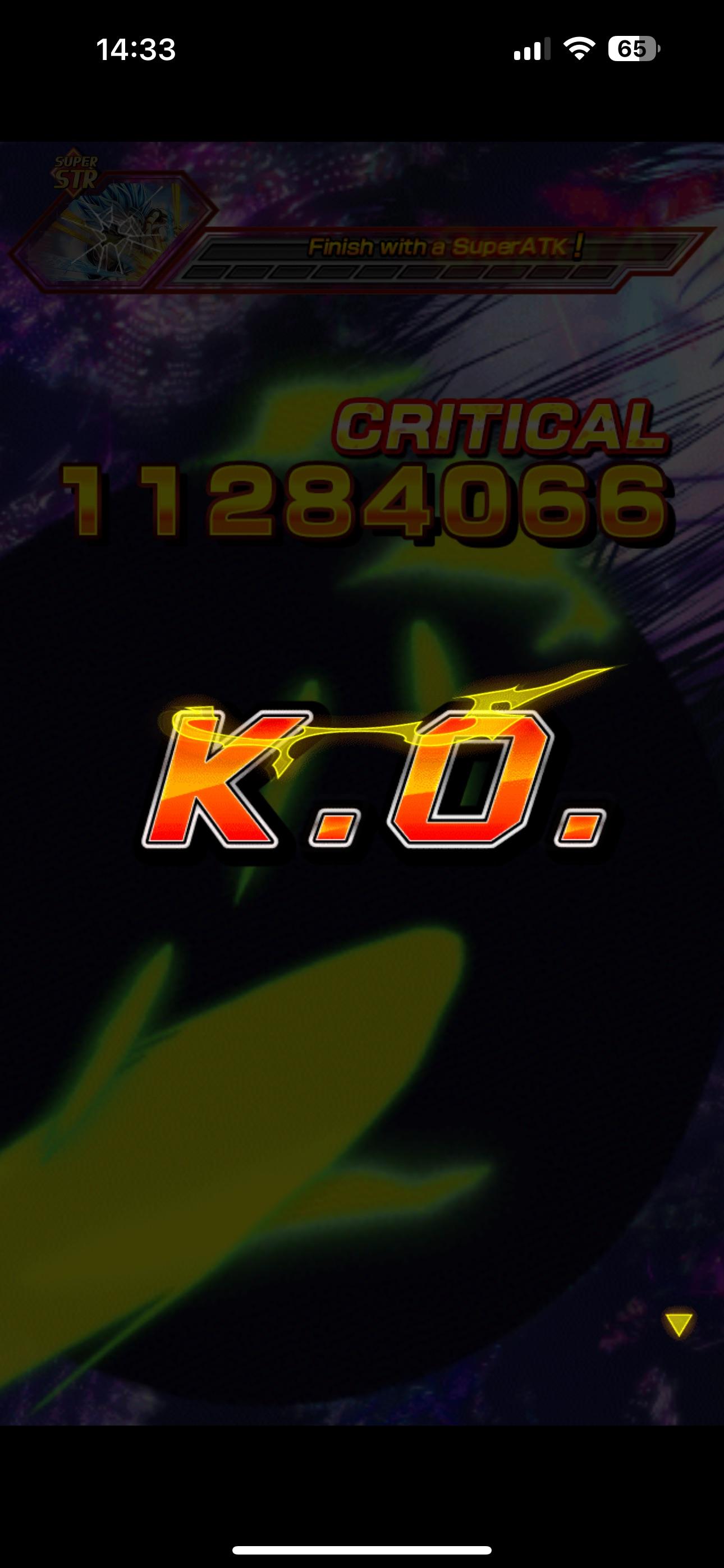 Goat broly | Scrolller