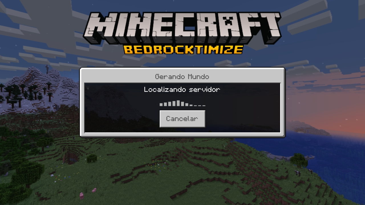 So i Just updated my minecraft bedrock to 1.18.30 today and after that my game started becoming ...