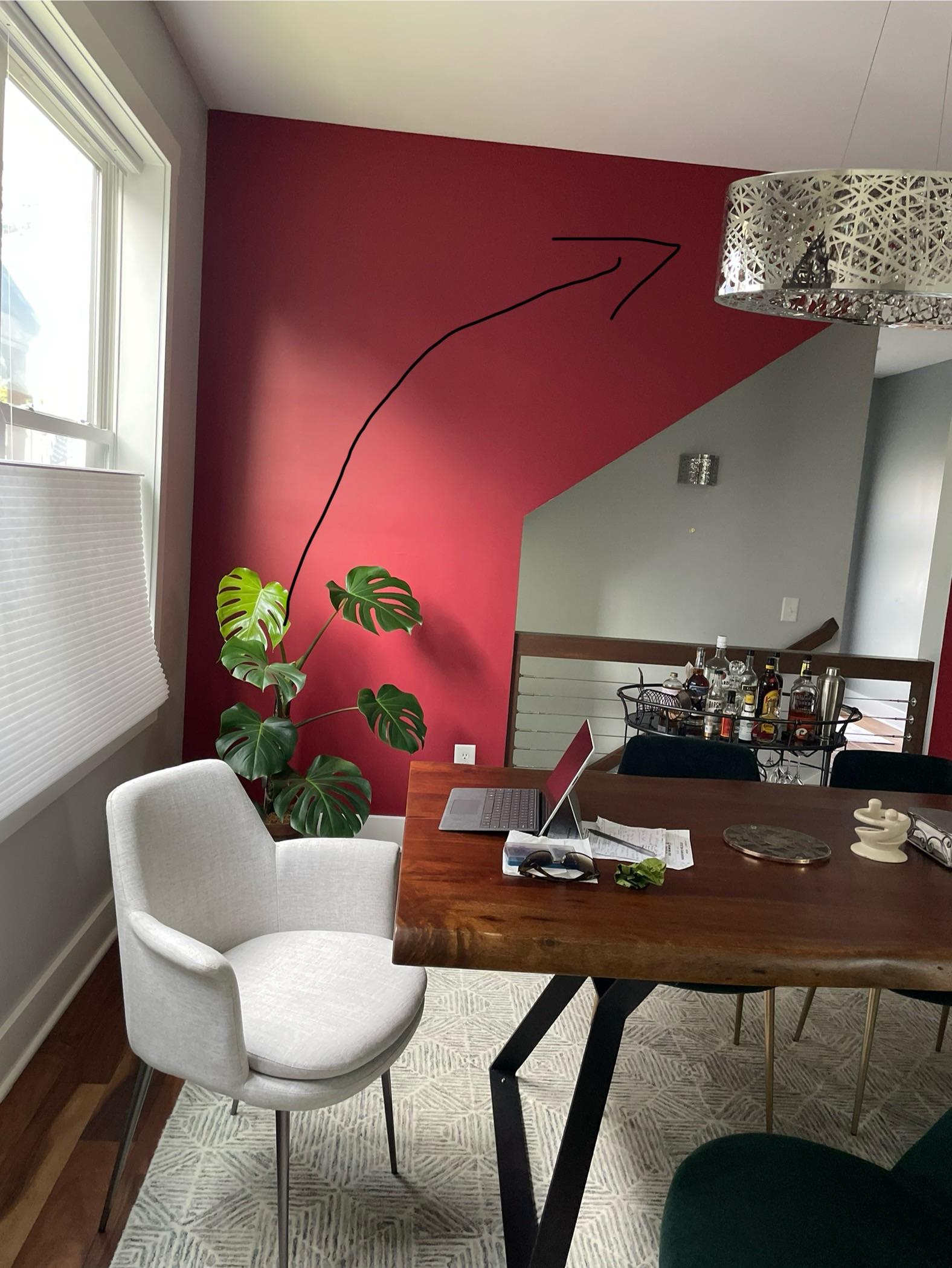 Idea for a climbing pole | Scrolller