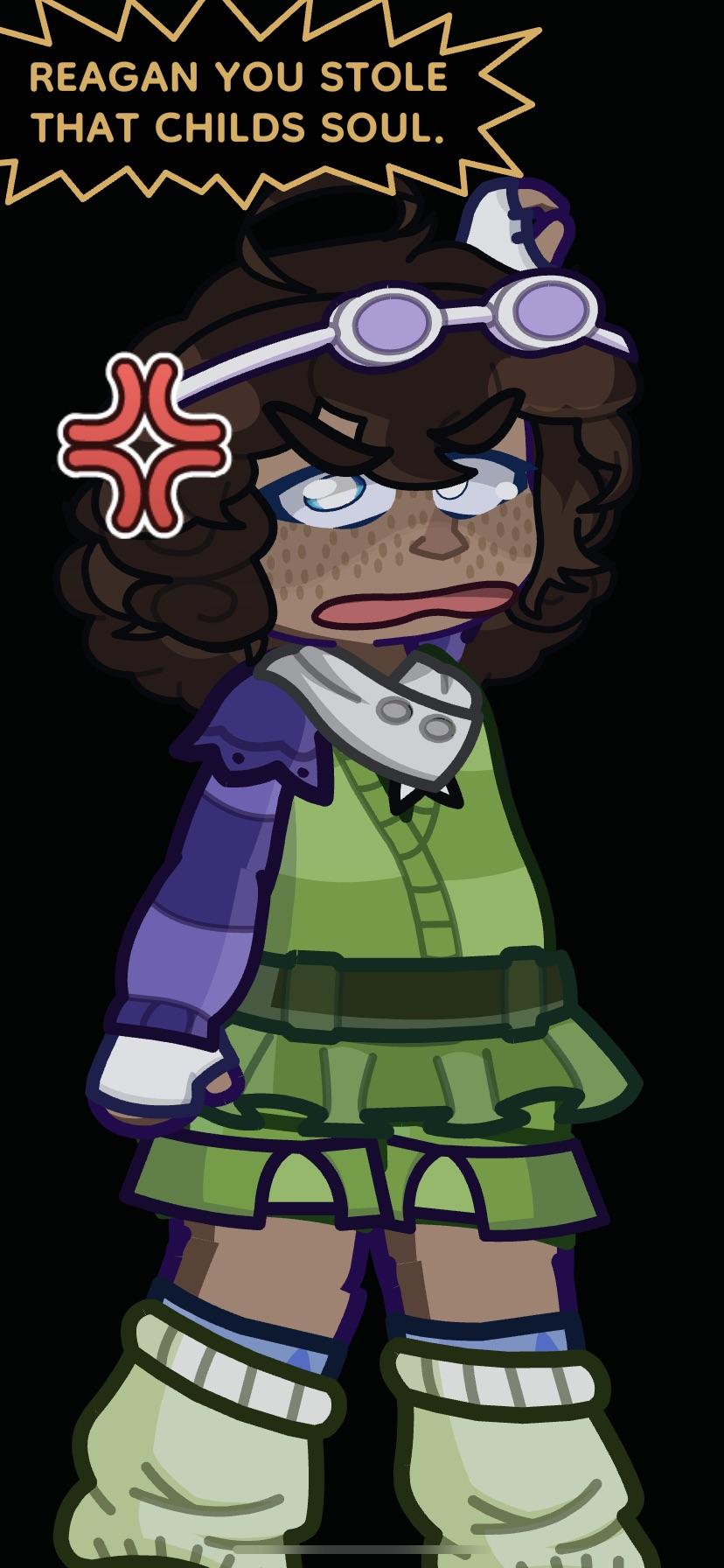 Mandy Lore!!! | Scrolller