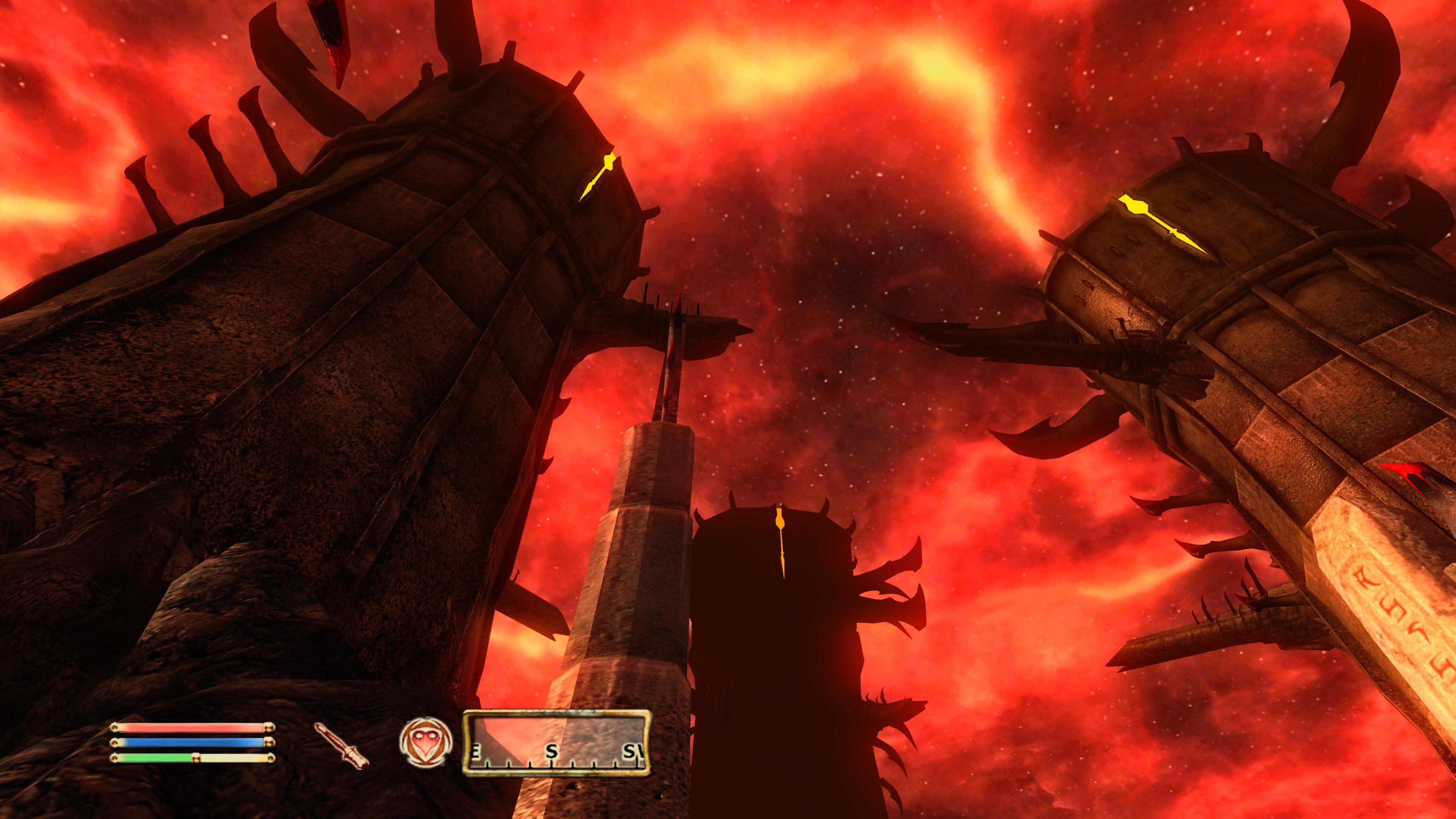 Another set of screenshots. | Scrolller