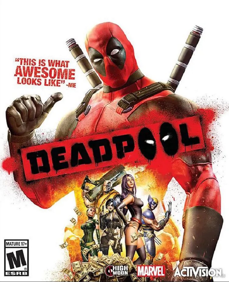 What's the best game that can't be played digitally anymore due to ...